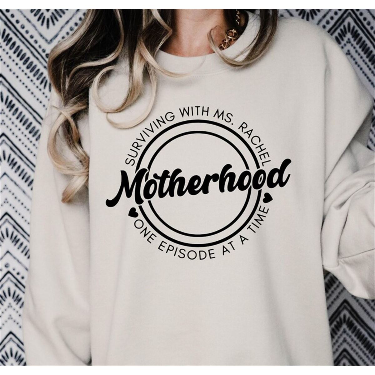 ms svg - Inspire Uplift