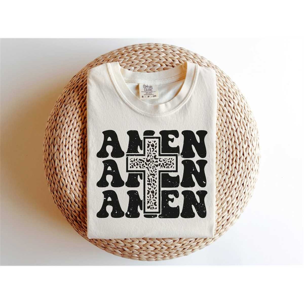 Amen Svg Png, Christian Svg, Pray Svg, Prayer Svg, Religious | Inspire ...