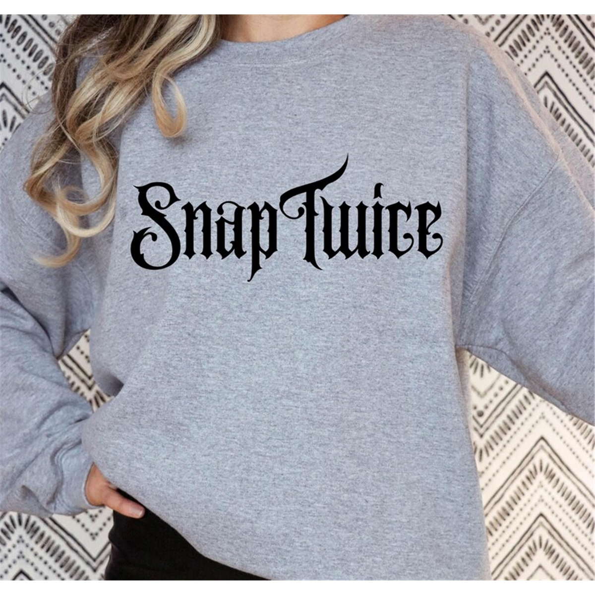 Snap Twice SVG PNG, Wednesday svg, Nevermore Academy svg, Ni - Inspire ...