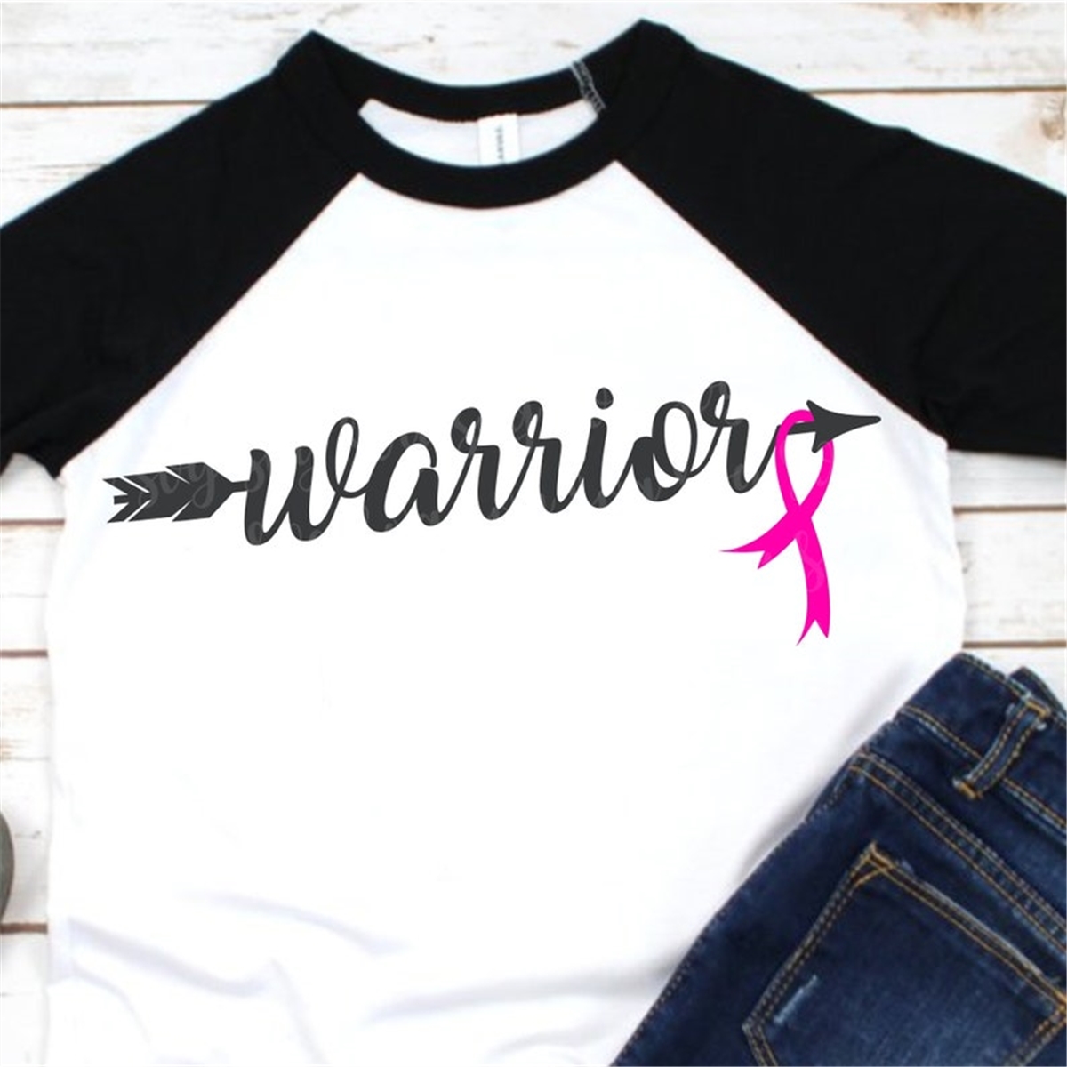 breast cancer svg, arrow warrior cancer ribbon svg, breast c | Inspire ...