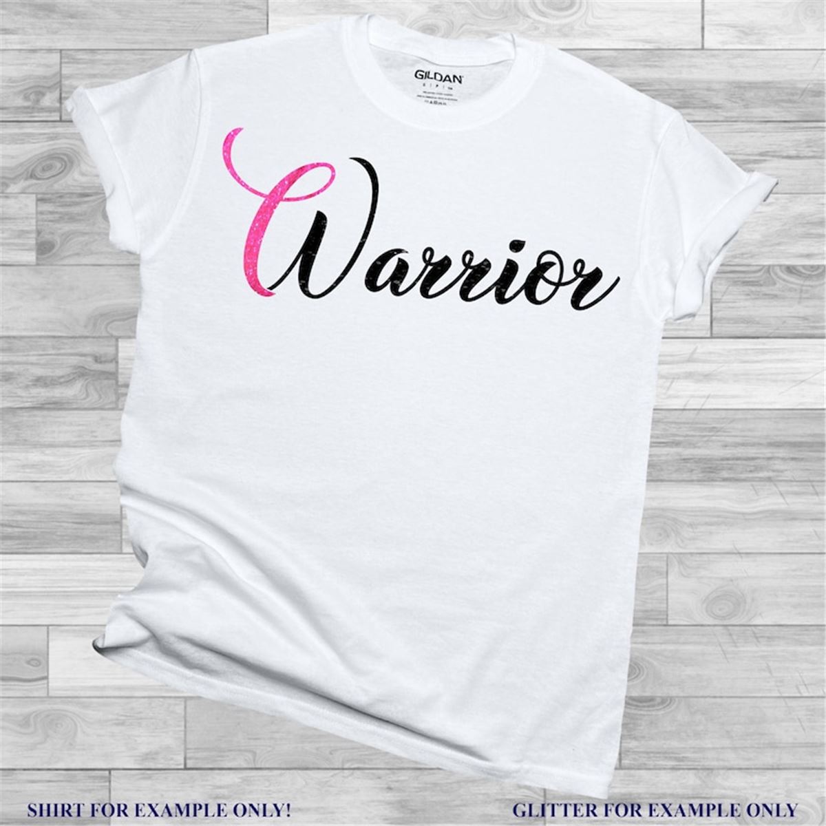 Breast Cancer svg, warrior arrow ribbon svg, awareness svg, | Inspire ...