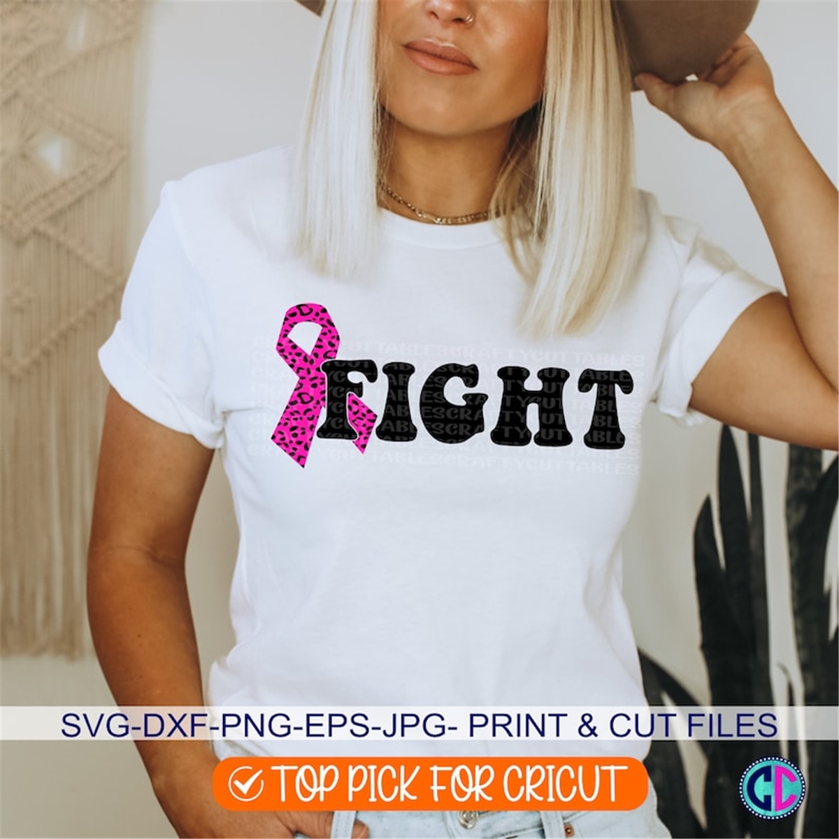 Fight Cancer svg, hope ribbon svg, cancer svg, cancer svg, a | Inspire ...