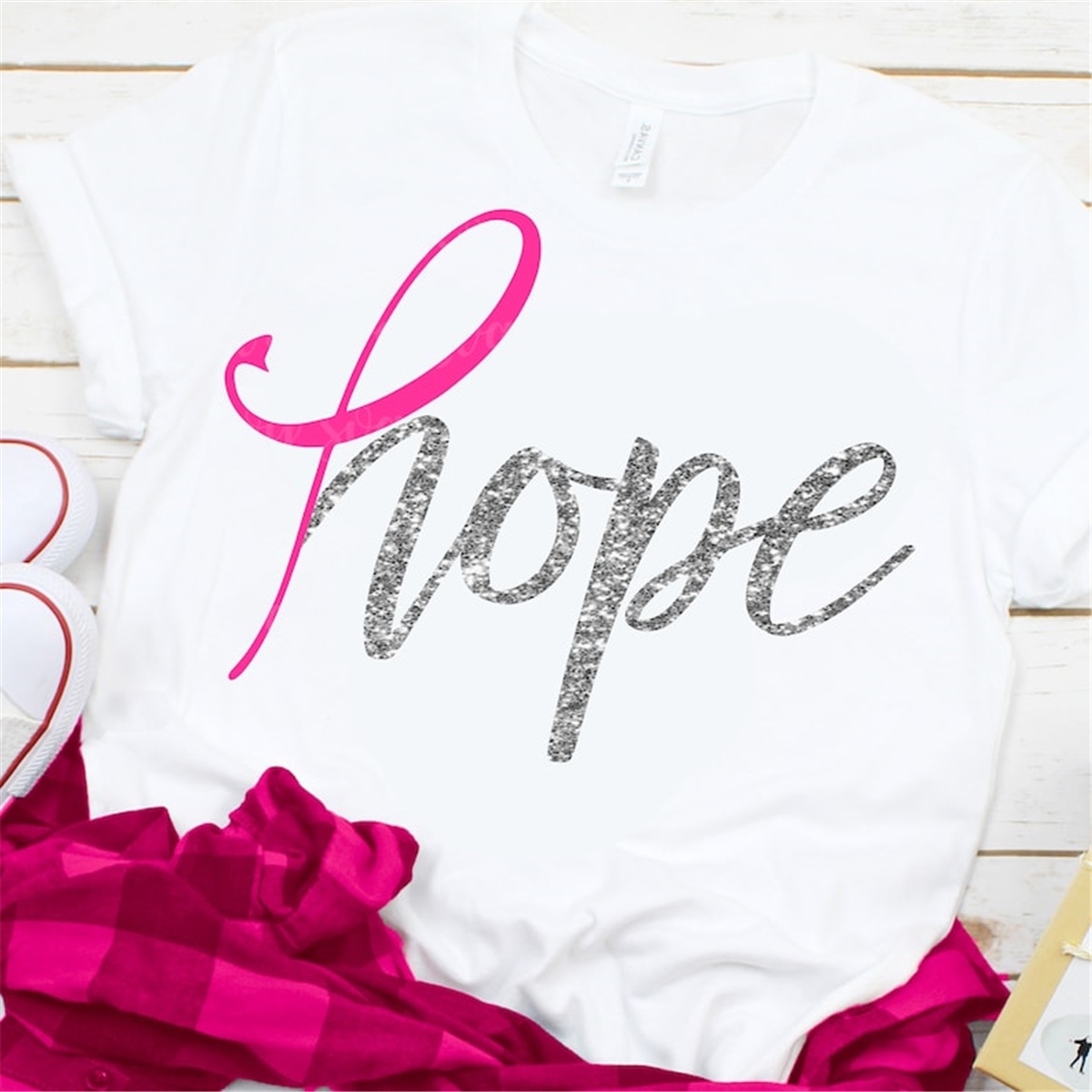 Breast Cancer svg, hope Ribbon SVG,Breast Cancer svg,Cancer | Inspire ...