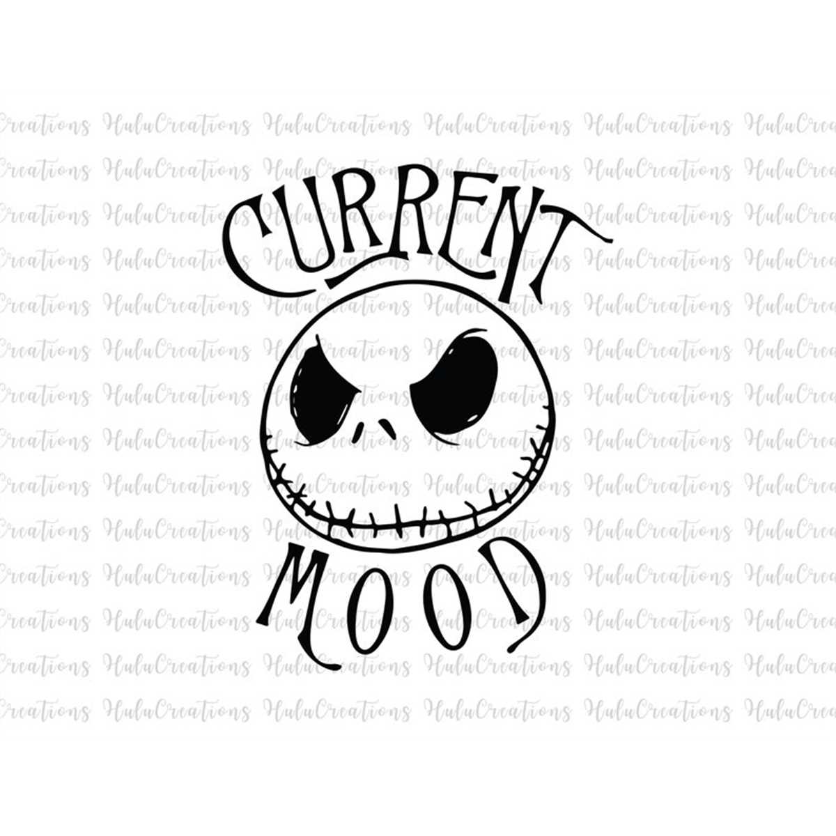 Spooky Halloween Svg Png Trick Or Treat Svg Spooky Vibes S Inspire
