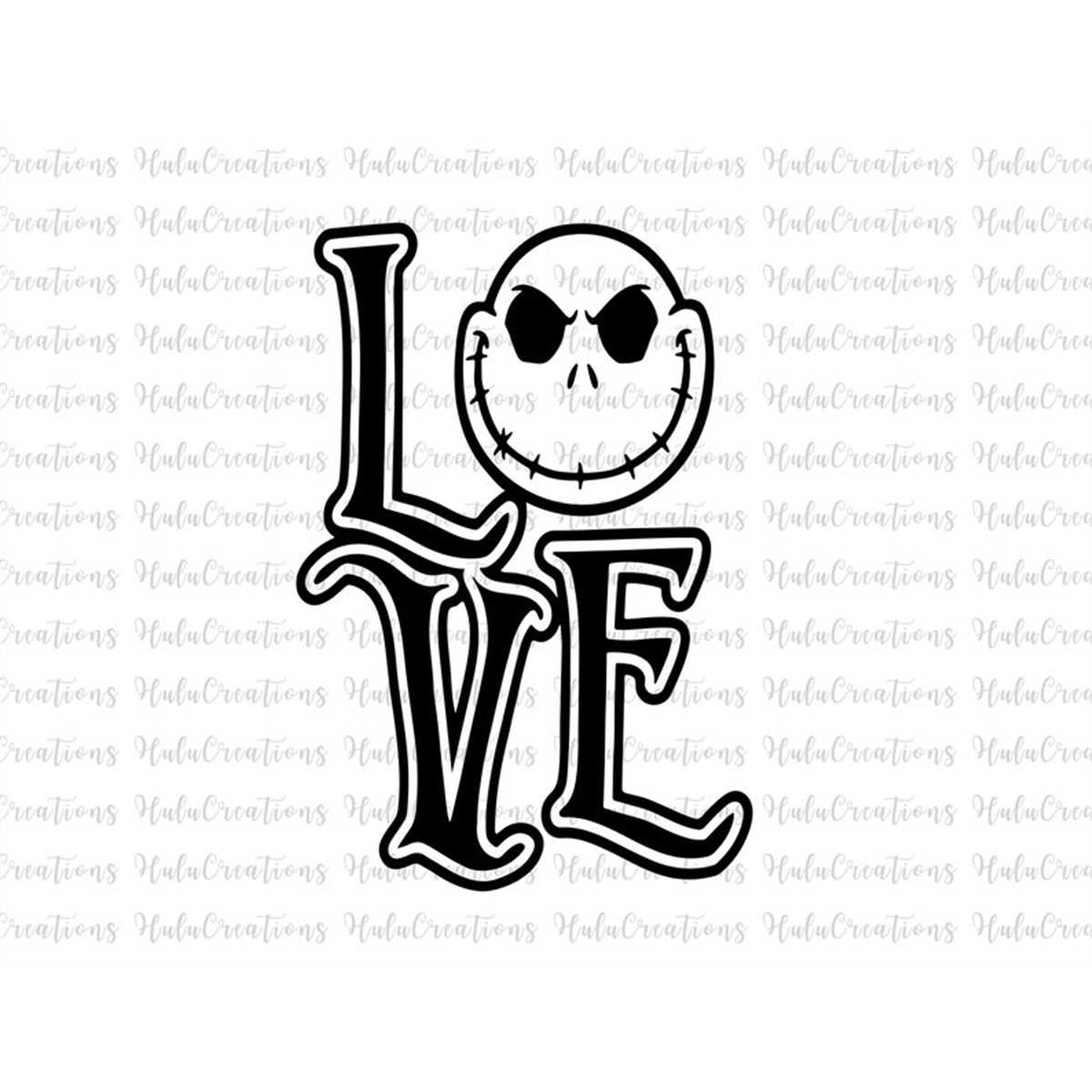Spooky Halloween Svg Png Trick Or Treat Svg Spooky Vibes S Inspire