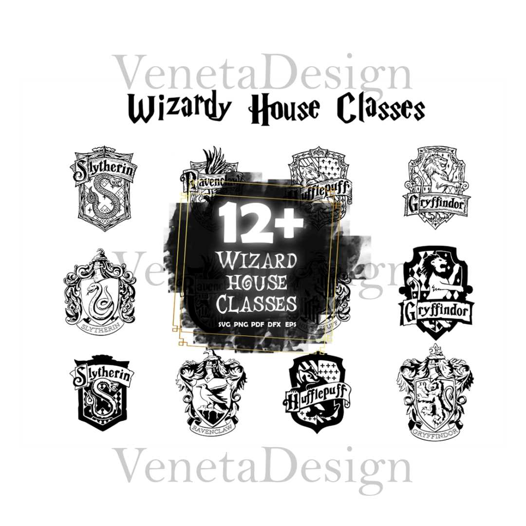 Instant digital Download SVG, PNG for Cricut, Clipart, Deca - Inspire ...