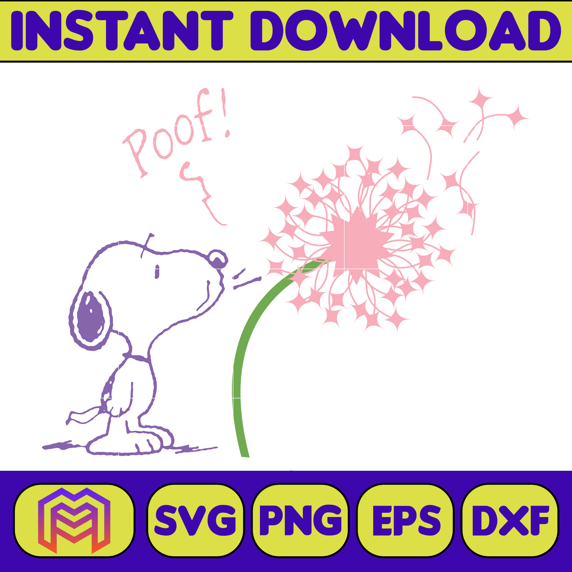 Snoopy Svg, Peanuts SVG, Snoopy clipart, Snoopy Svg, Snoopy | Inspire ...