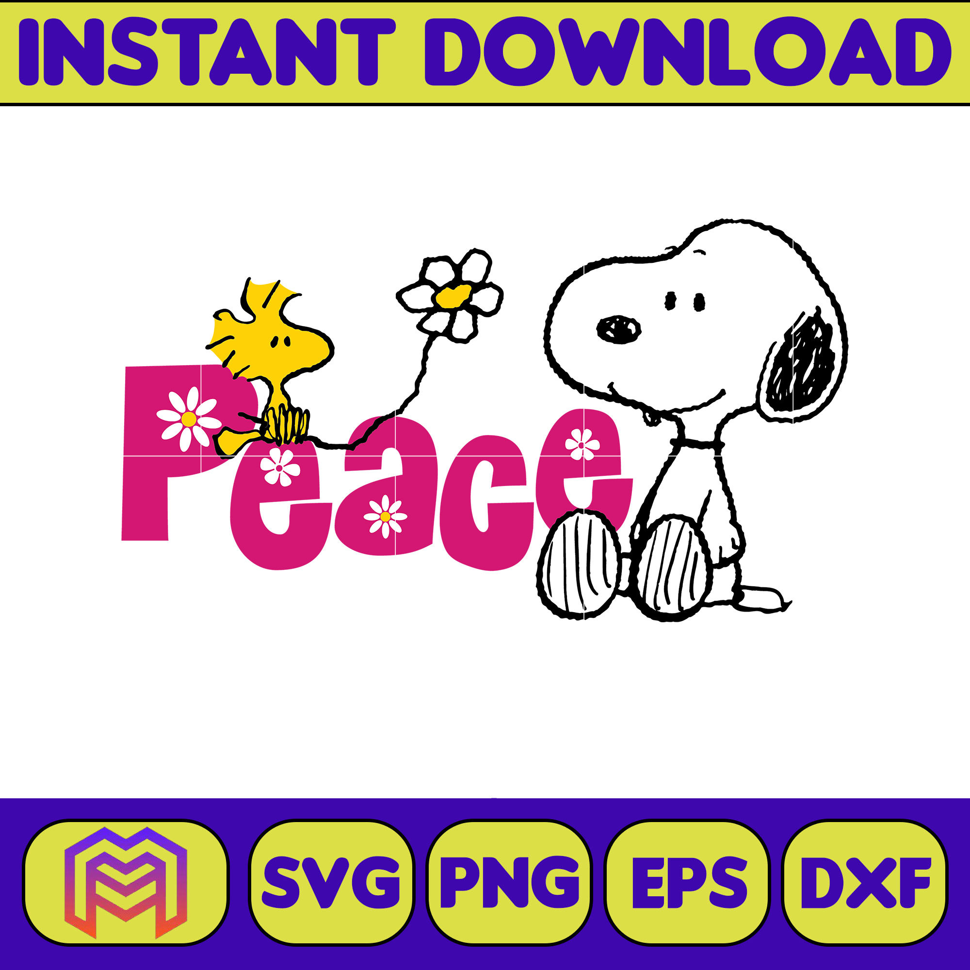 Snoopy Svg, Peanuts SVG, Snoopy clipart, Snoopy Svg, Snoopy - Inspire ...