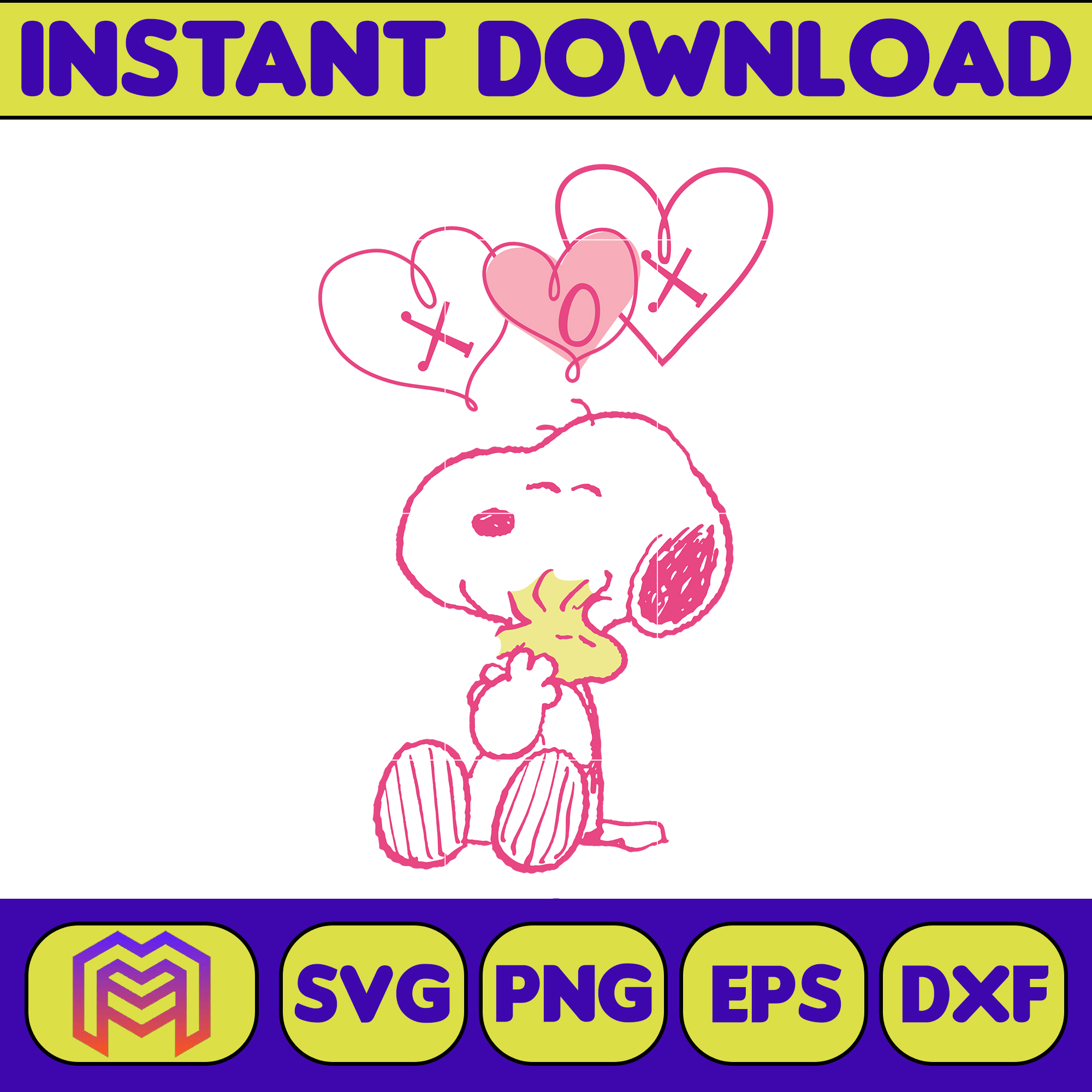 Snoopy Svg, Peanuts SVG, Snoopy clipart, Snoopy Svg, Snoopy | Inspire ...