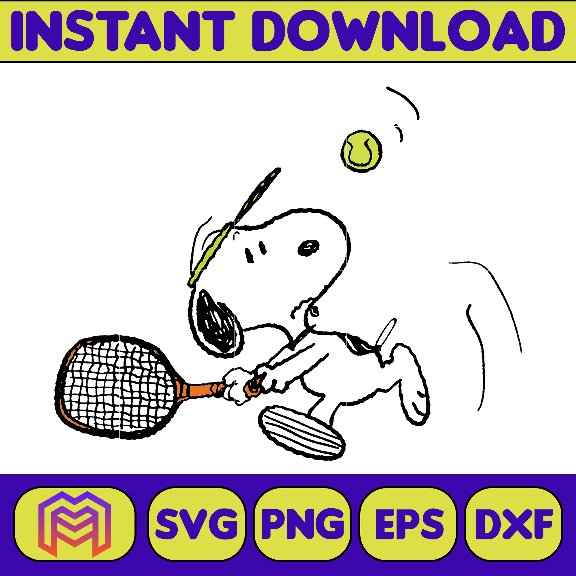 Snoopy Svg, Peanuts SVG, Snoopy clipart, Snoopy Svg, Snoopy | Inspire ...