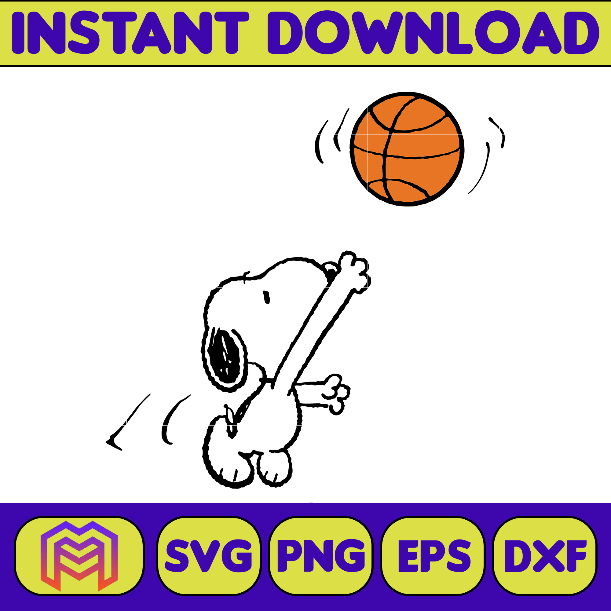 Snoopy Svg, Peanuts SVG, Snoopy clipart, Snoopy Svg, Snoopy | Inspire ...