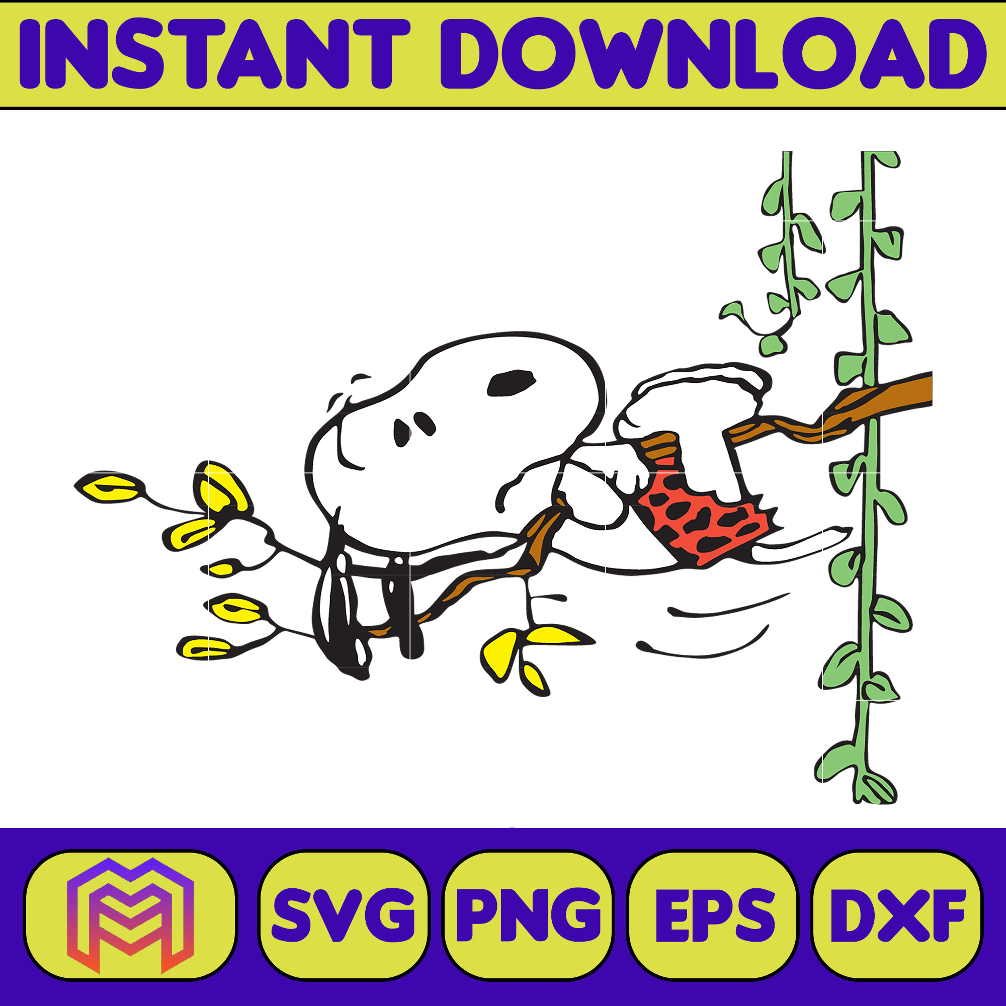 Snoopy Svg, Peanuts SVG, Snoopy clipart, Snoopy Svg, Snoopy | Inspire ...