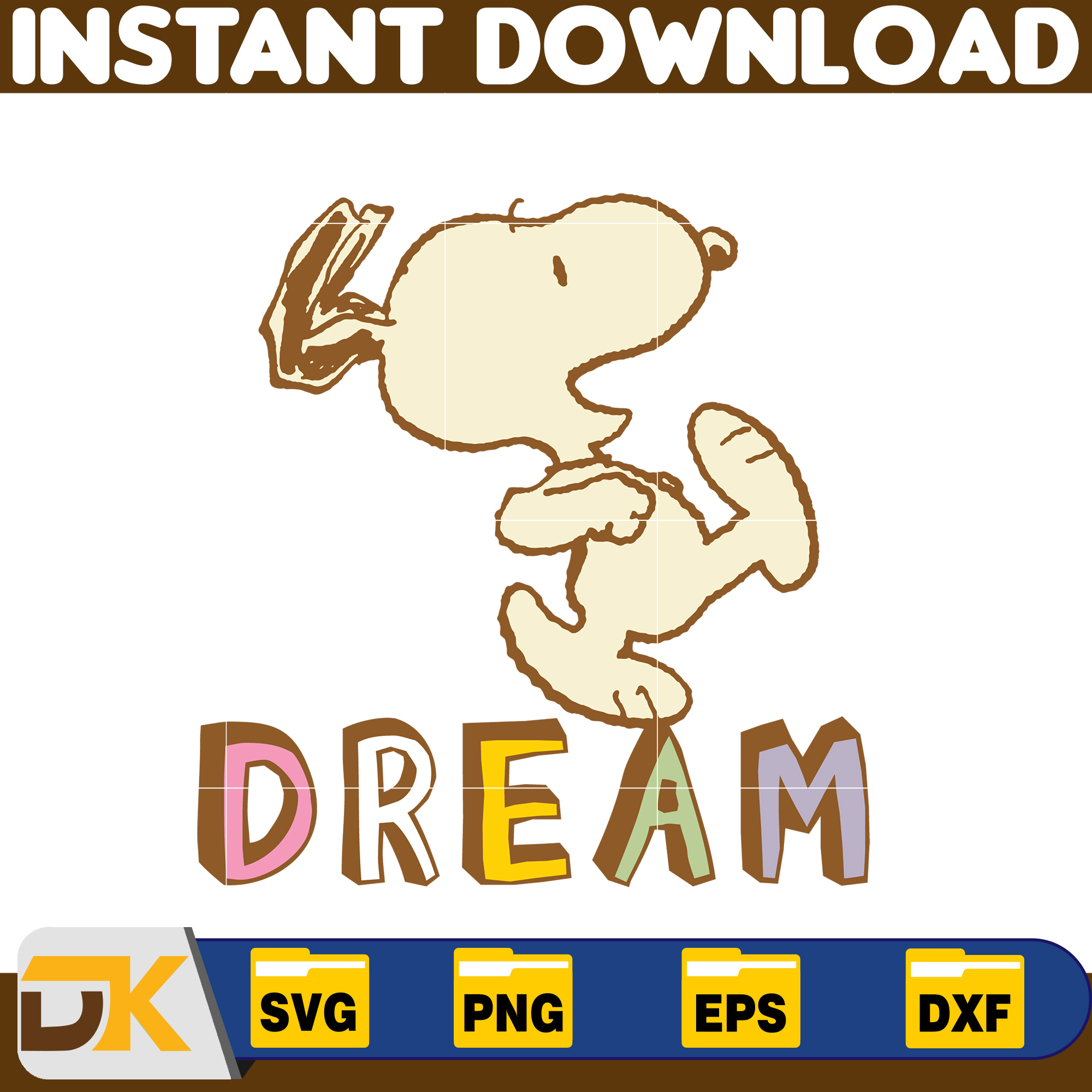 Snoopy Svg, Peanuts SVG, Snoopy clipart, Snoopy Svg, Snoopy - Inspire ...