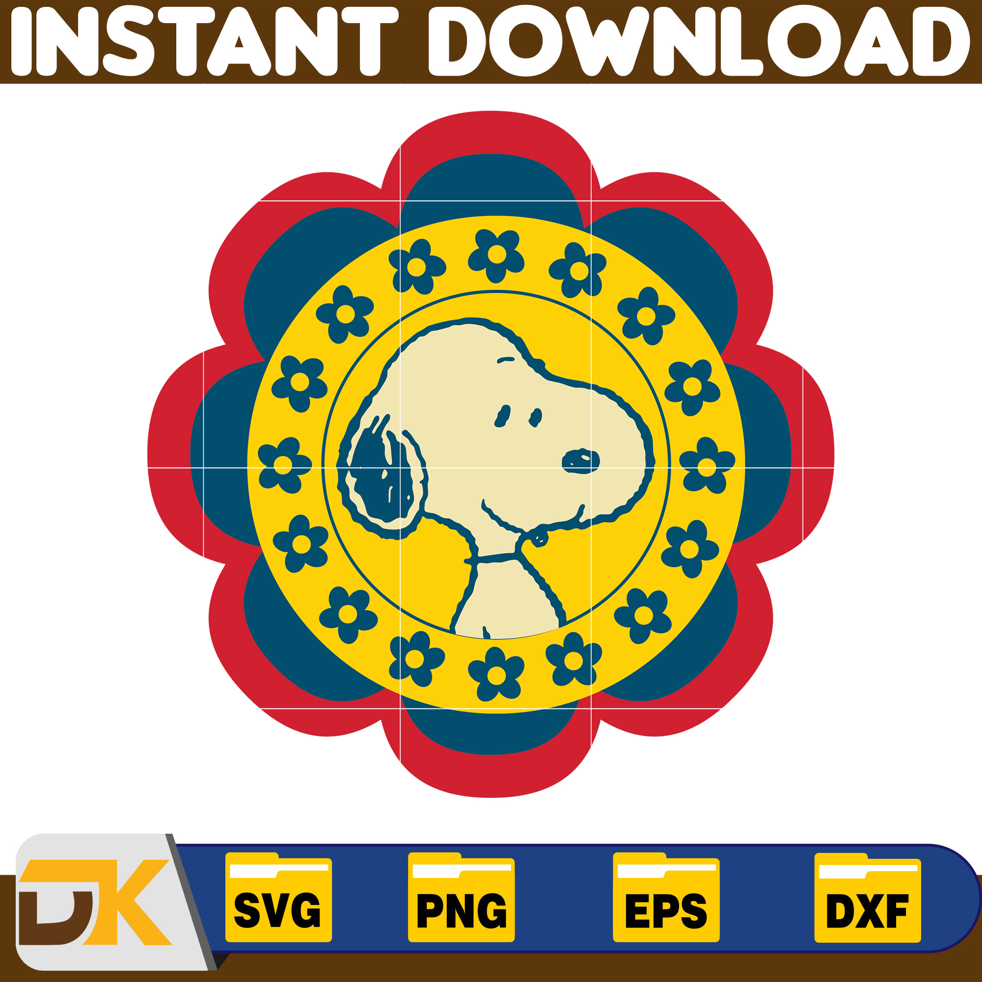 Snoopy Svg, Peanuts SVG, Snoopy clipart, Snoopy Svg, Snoopy | Inspire ...