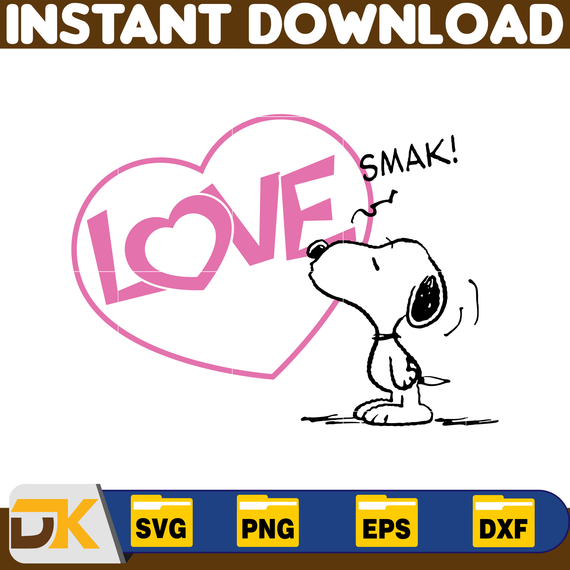 Snoopy Svg, Peanuts SVG, Snoopy clipart, Snoopy Svg, Snoopy - Inspire ...