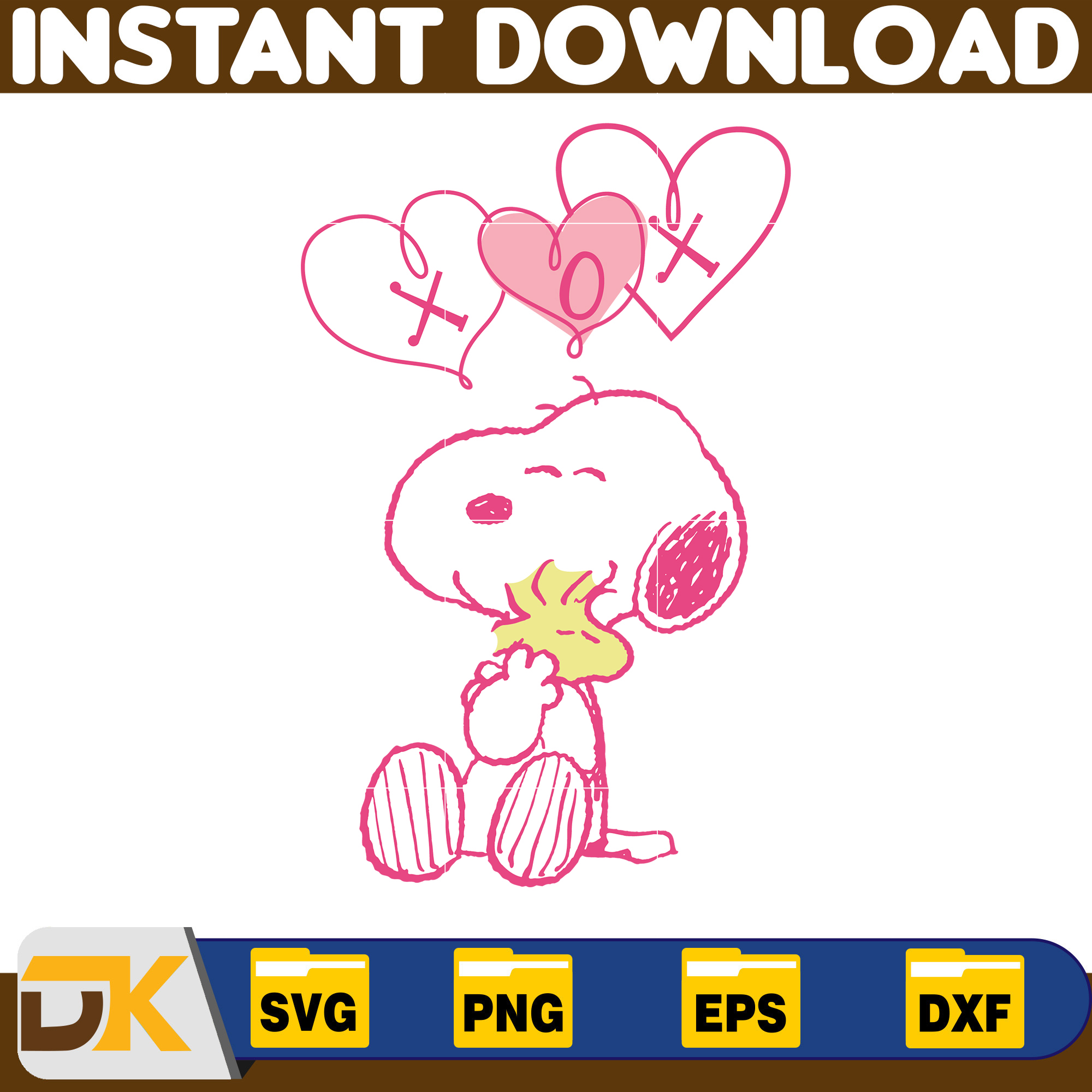 Snoopy Svg, Peanuts SVG, Snoopy clipart, Snoopy Svg, Snoopy | Inspire ...