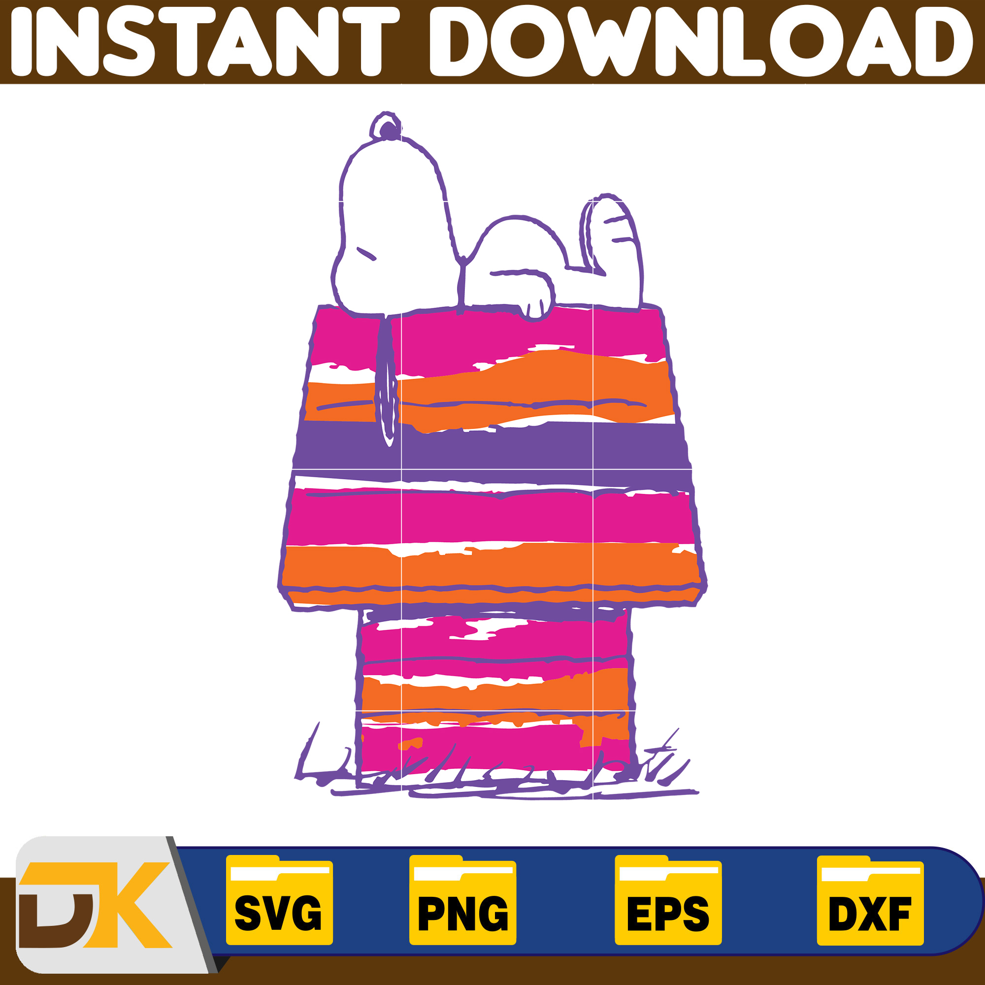 Snoopy Svg, Peanuts SVG, Snoopy clipart, Snoopy Svg, Snoopy | Inspire ...