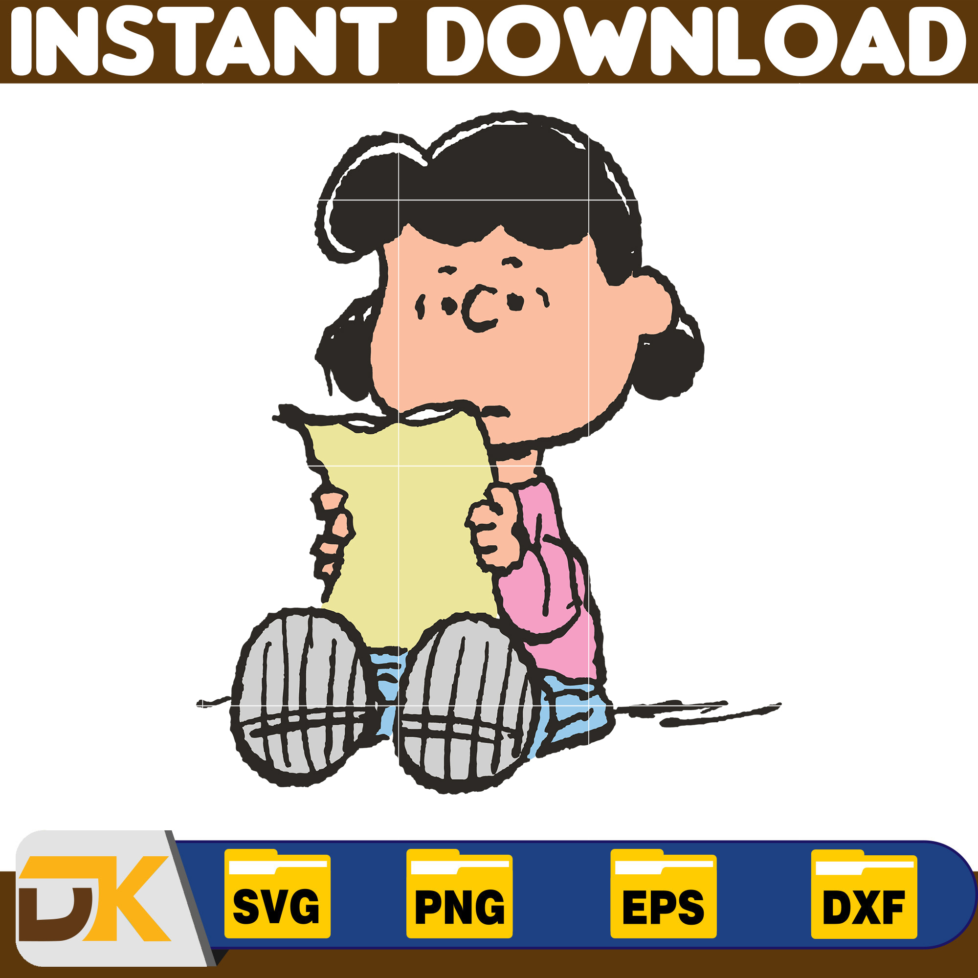 Snoopy Svg, Peanuts SVG, Snoopy clipart, Snoopy Svg, Snoopy | Inspire ...