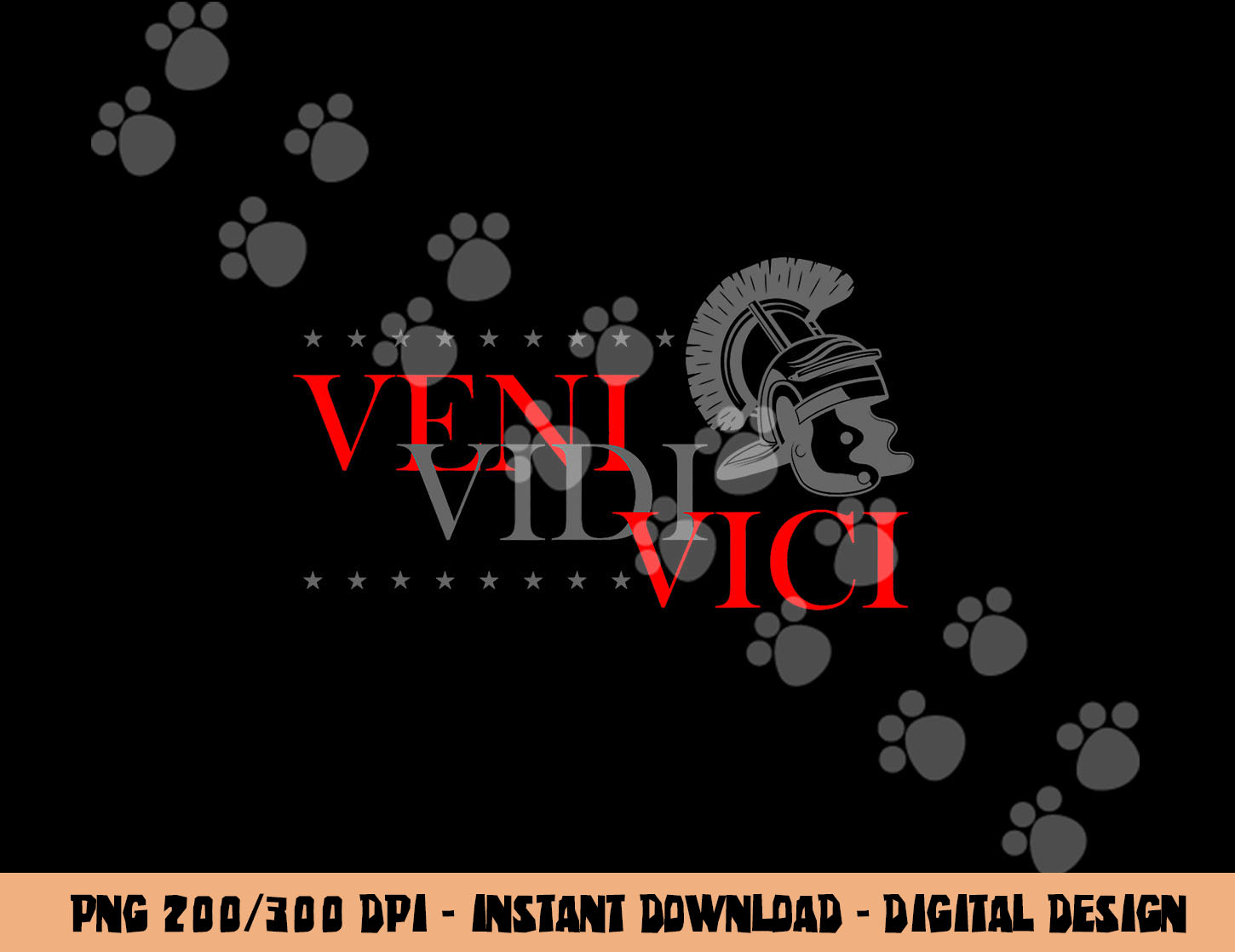 History Students and History Lover for Veni Vidi Vici png, - Inspire Uplift