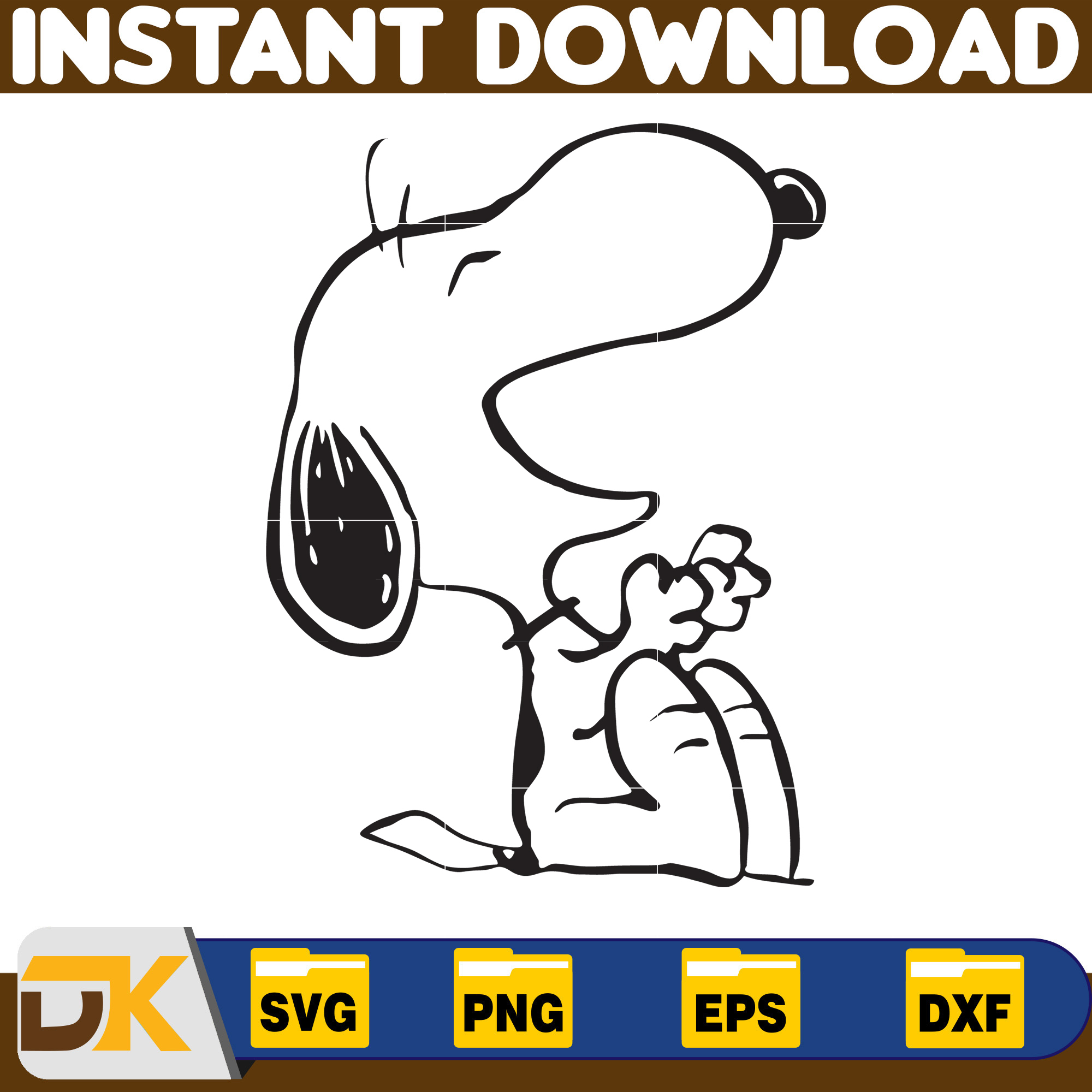 Snoopy Svg, Peanuts SVG, Snoopy clipart, Snoopy Svg, Snoopy | Inspire ...