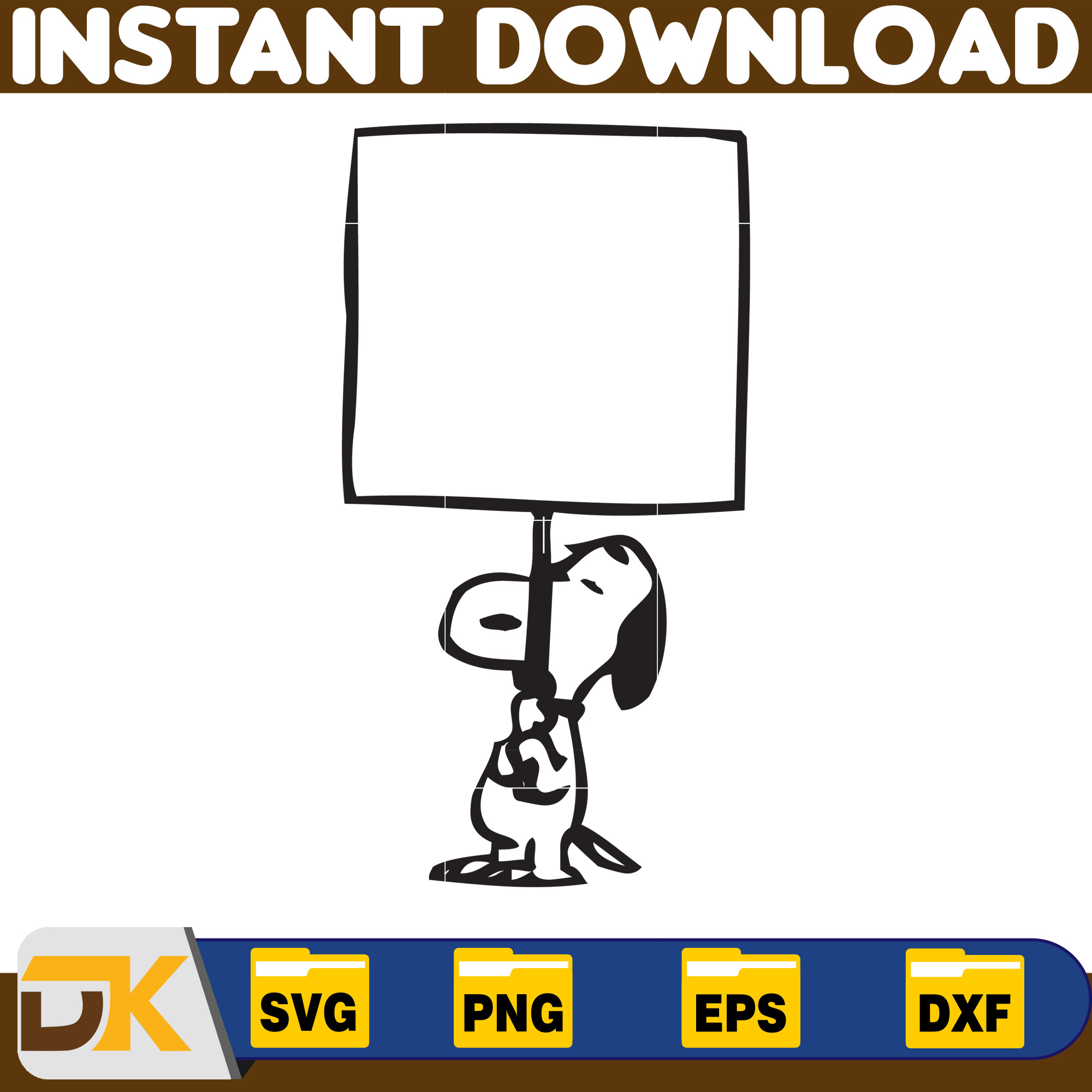Snoopy Svg, Peanuts SVG, Snoopy clipart, Snoopy Svg, Snoopy | Inspire ...
