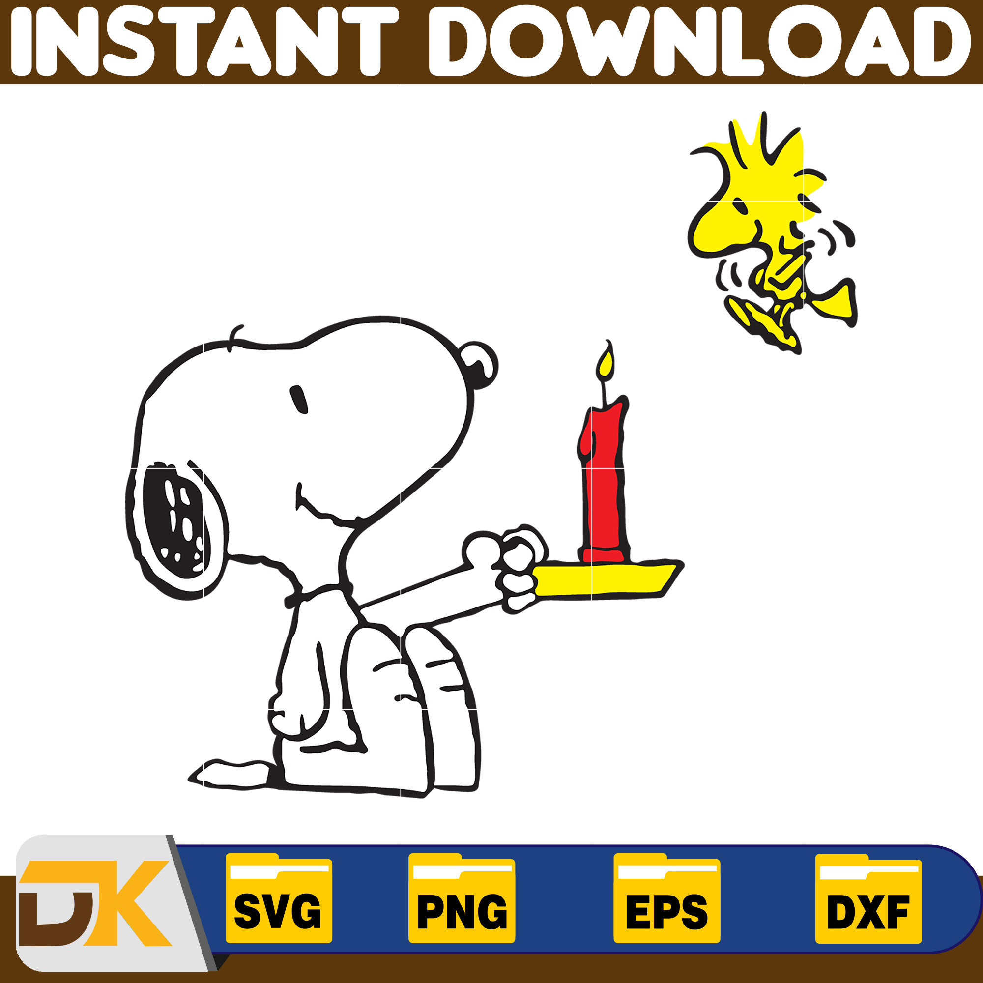 Snoopy Svg, Peanuts SVG, Snoopy clipart, Snoopy Svg, Snoopy | Inspire ...