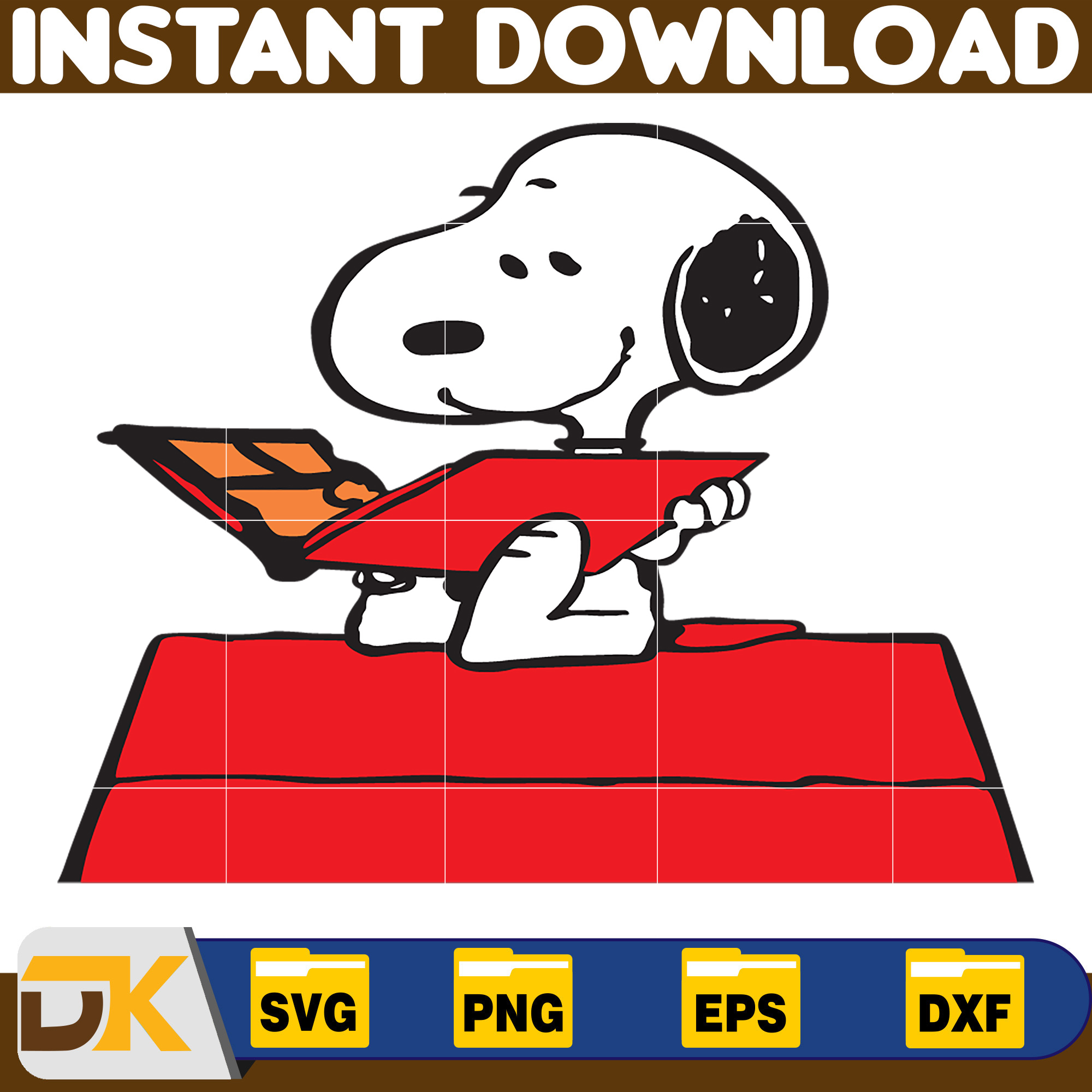 Snoopy Svg, Peanuts SVG, Snoopy clipart, Snoopy Svg, Snoopy - Inspire ...