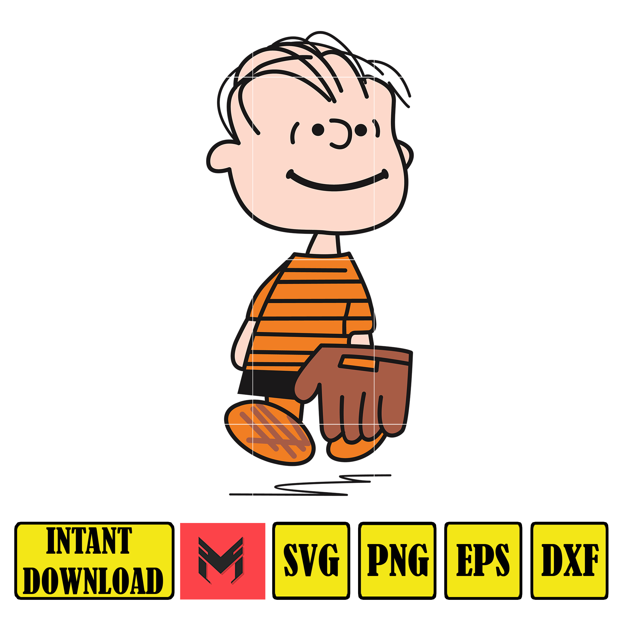 Snoopy Svg, Peanuts SVG, Snoopy clipart, Snoopy Svg, Snoopy | Inspire ...