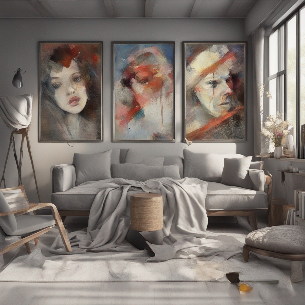 Image art7 | Inspire Uplift