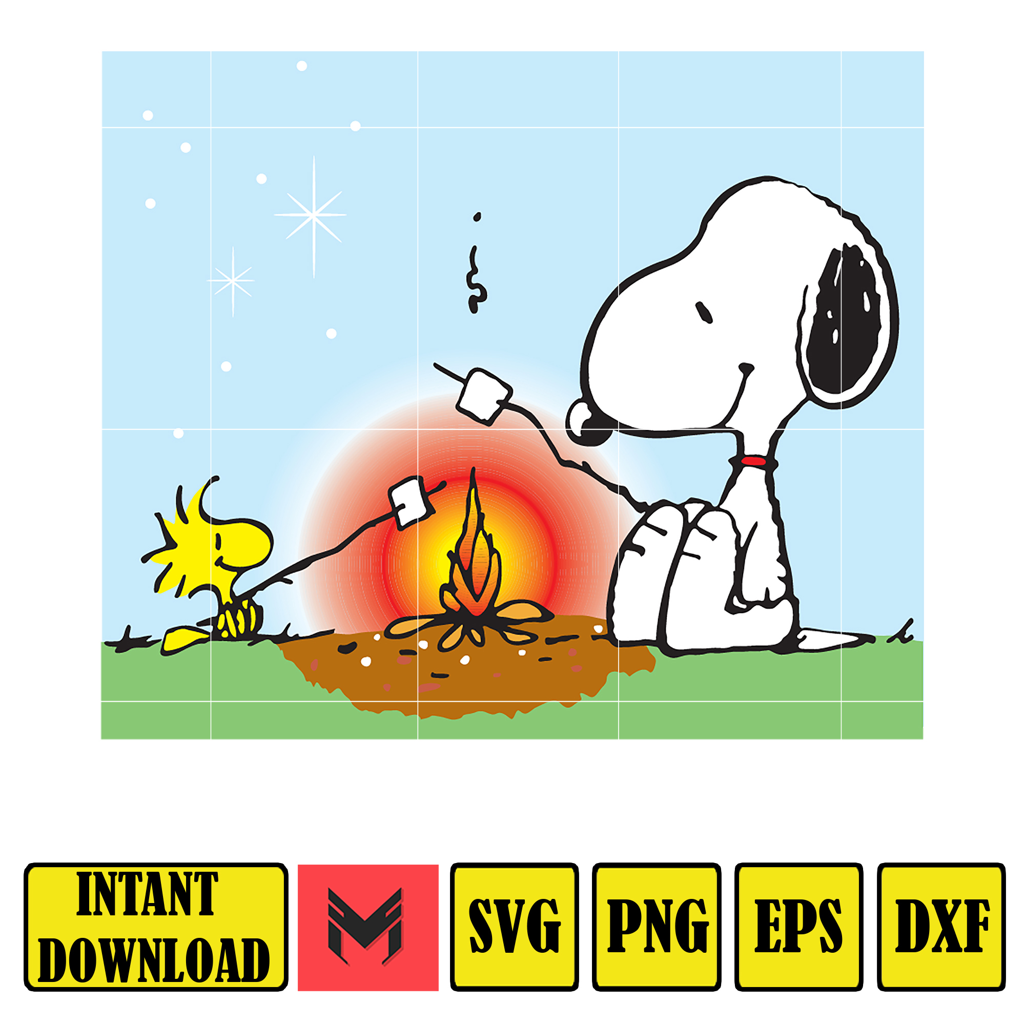 Snoopy Svg, Peanuts SVG, Snoopy clipart, Snoopy Svg, Snoopy | Inspire ...