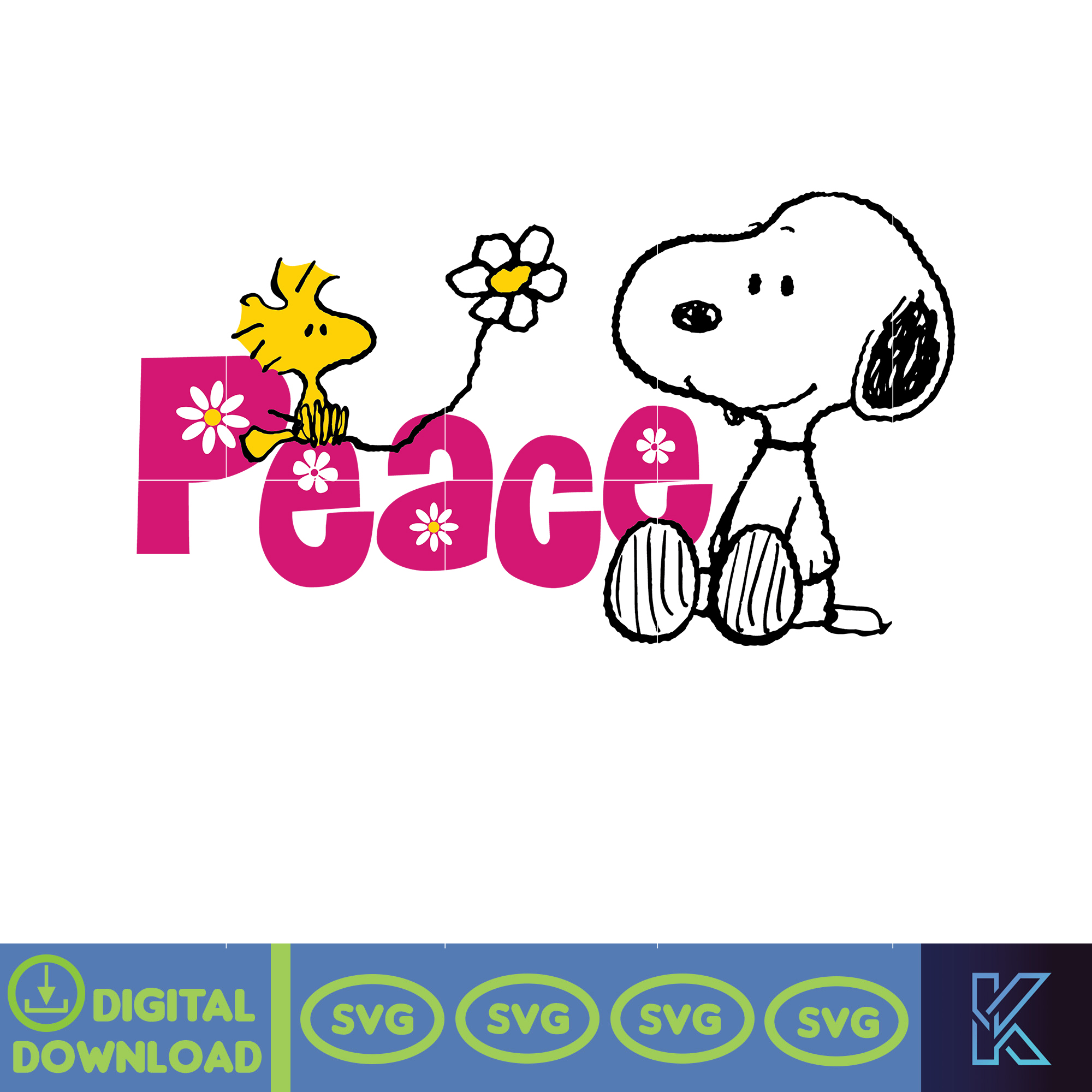 Snoopy Svg, Peanuts SVG, Snoopy clipart, Snoopy Svg, Snoopy | Inspire ...