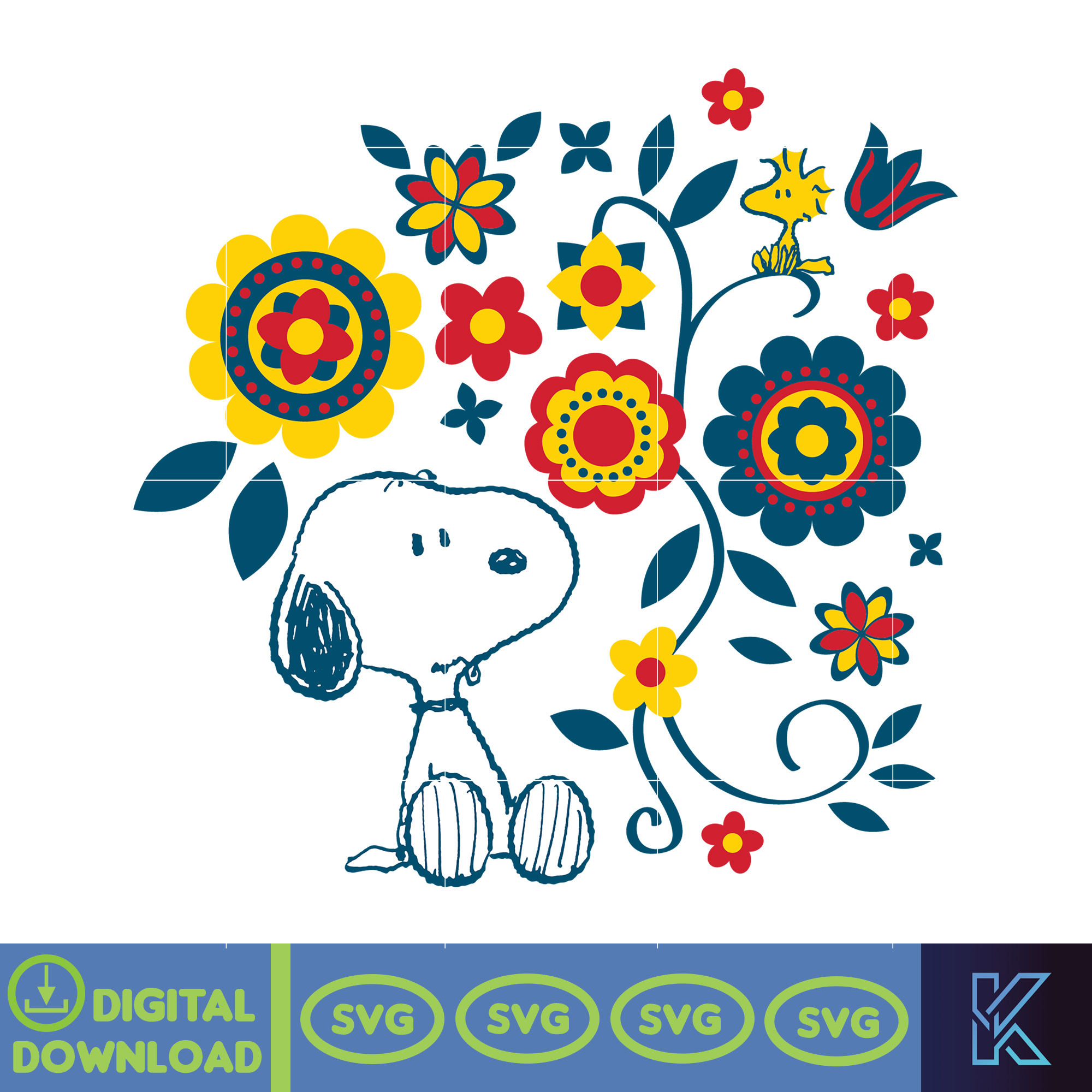 Snoopy Svg, Peanuts SVG, Snoopy clipart, Snoopy Svg, Snoopy | Inspire ...