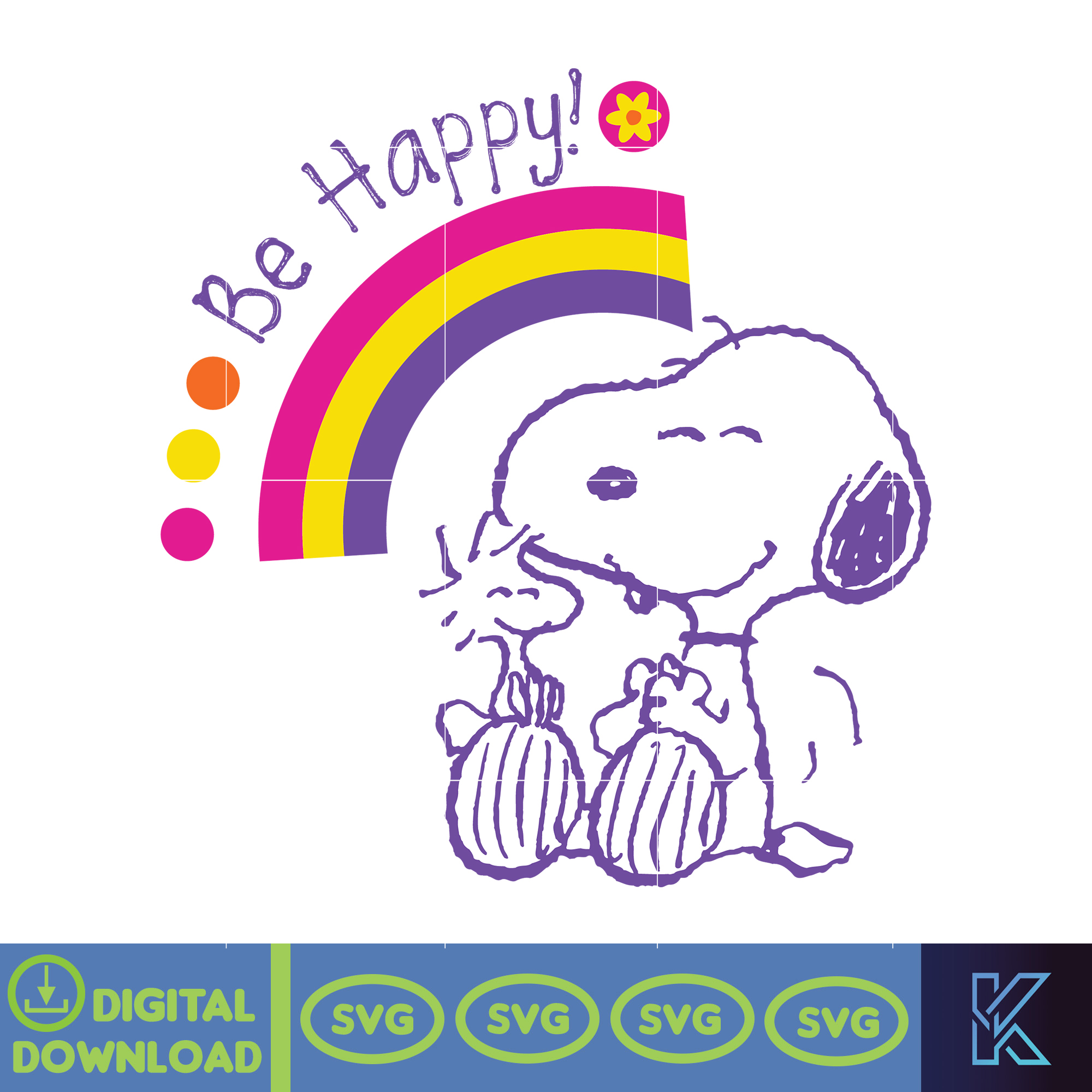 Snoopy Svg, Peanuts SVG, Snoopy clipart, Snoopy Svg, Snoopy | Inspire ...