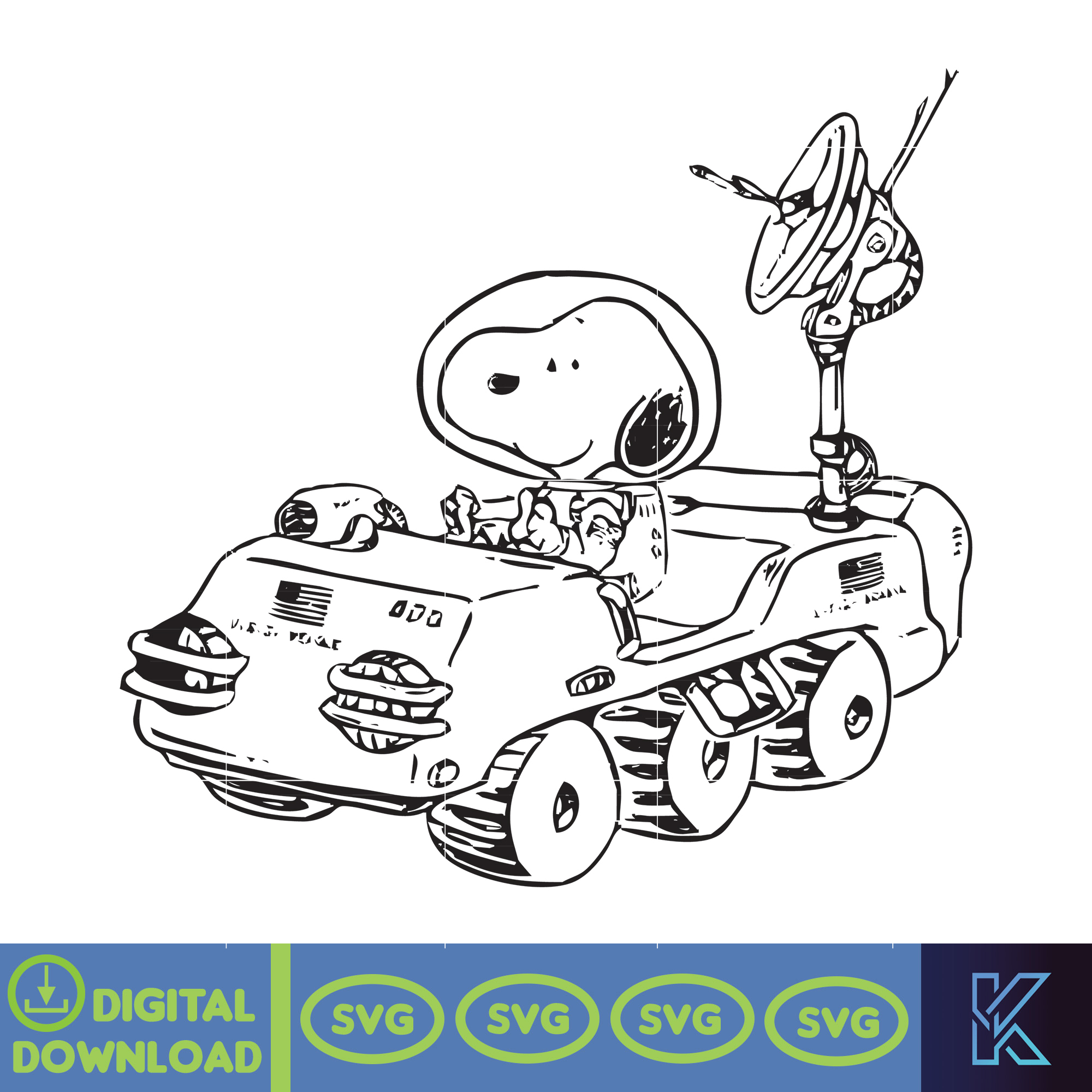 Snoopy Svg, Peanuts SVG, Snoopy clipart, Snoopy Svg, Snoopy | Inspire ...