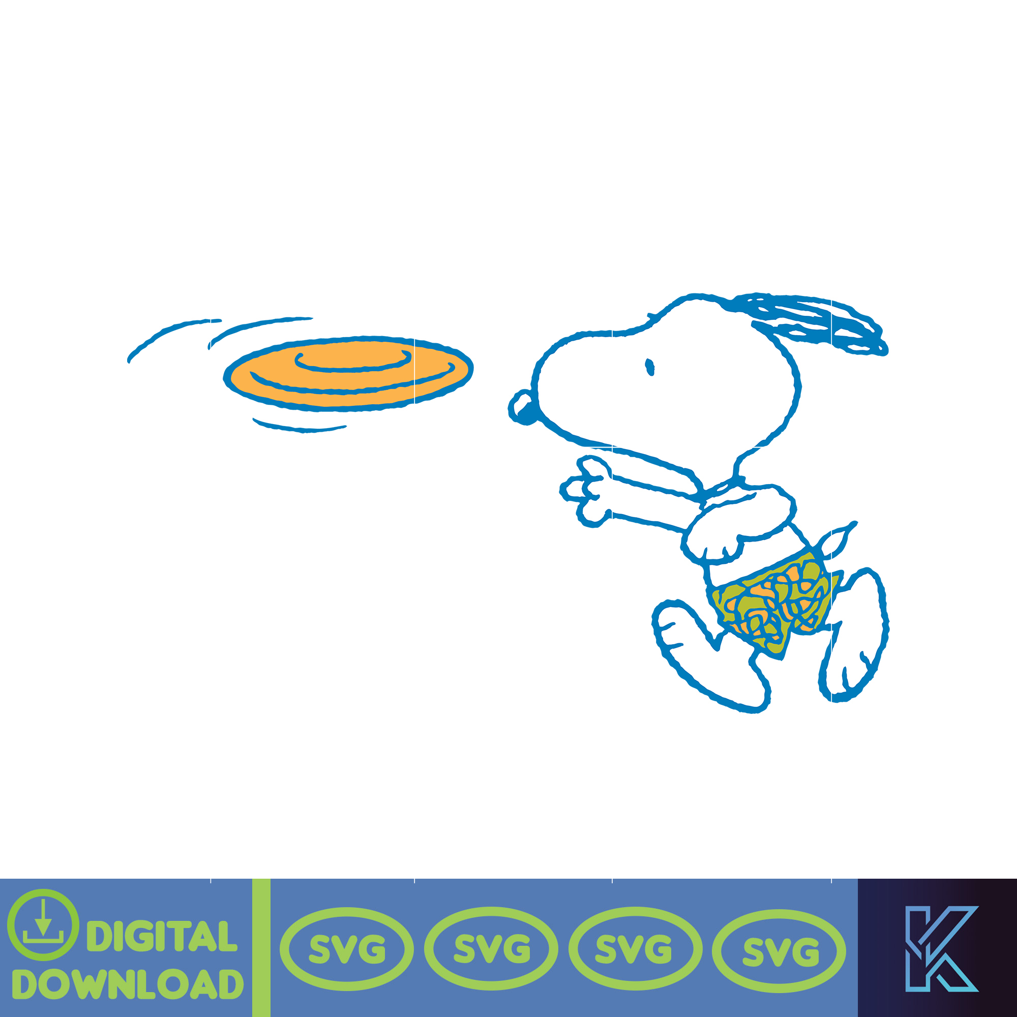 Snoopy Svg, Peanuts SVG, Snoopy clipart, Snoopy Svg, Snoopy | Inspire ...
