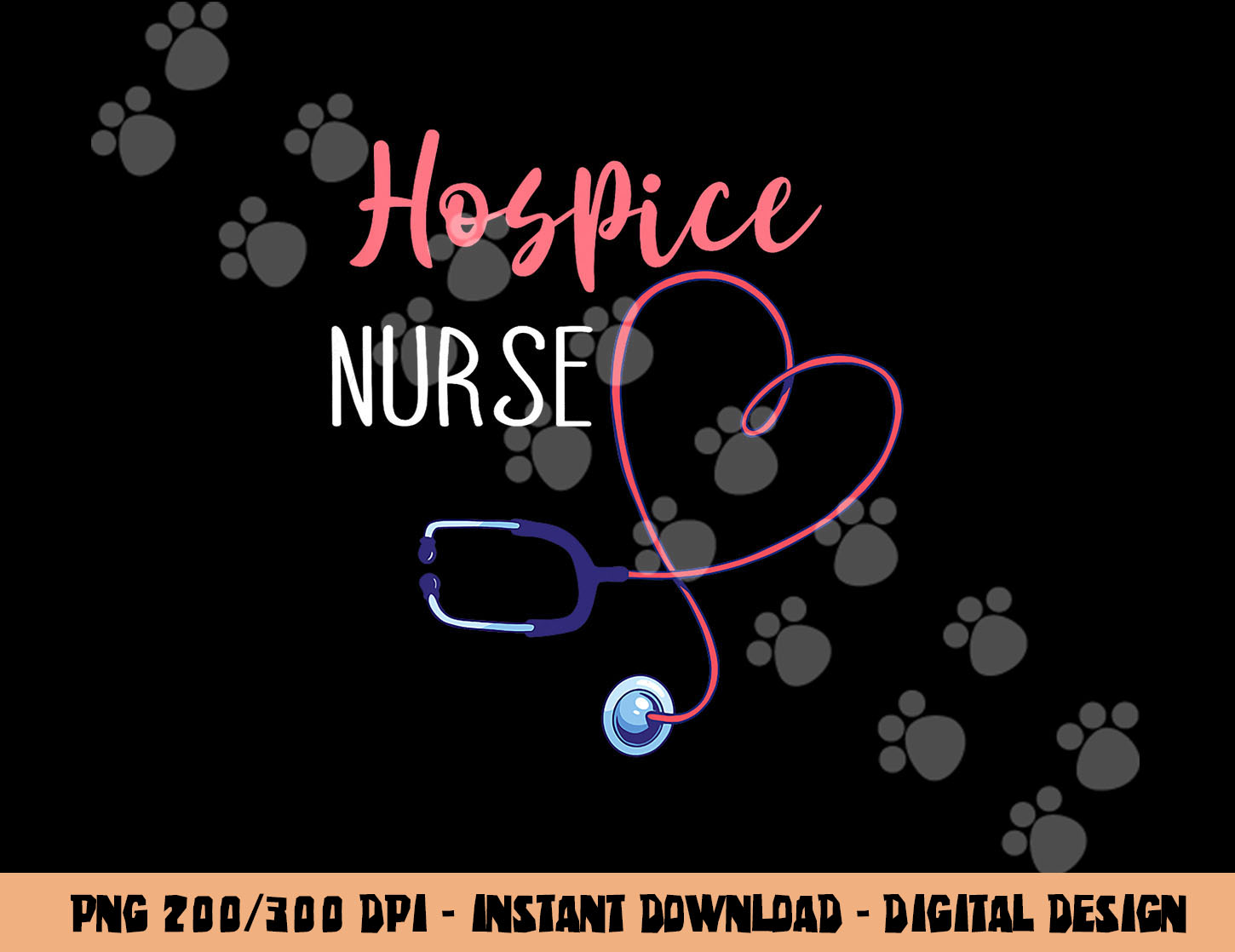 Hospice Nurse Terminal Care Hospice Work Registered Nursing | Inspire ...