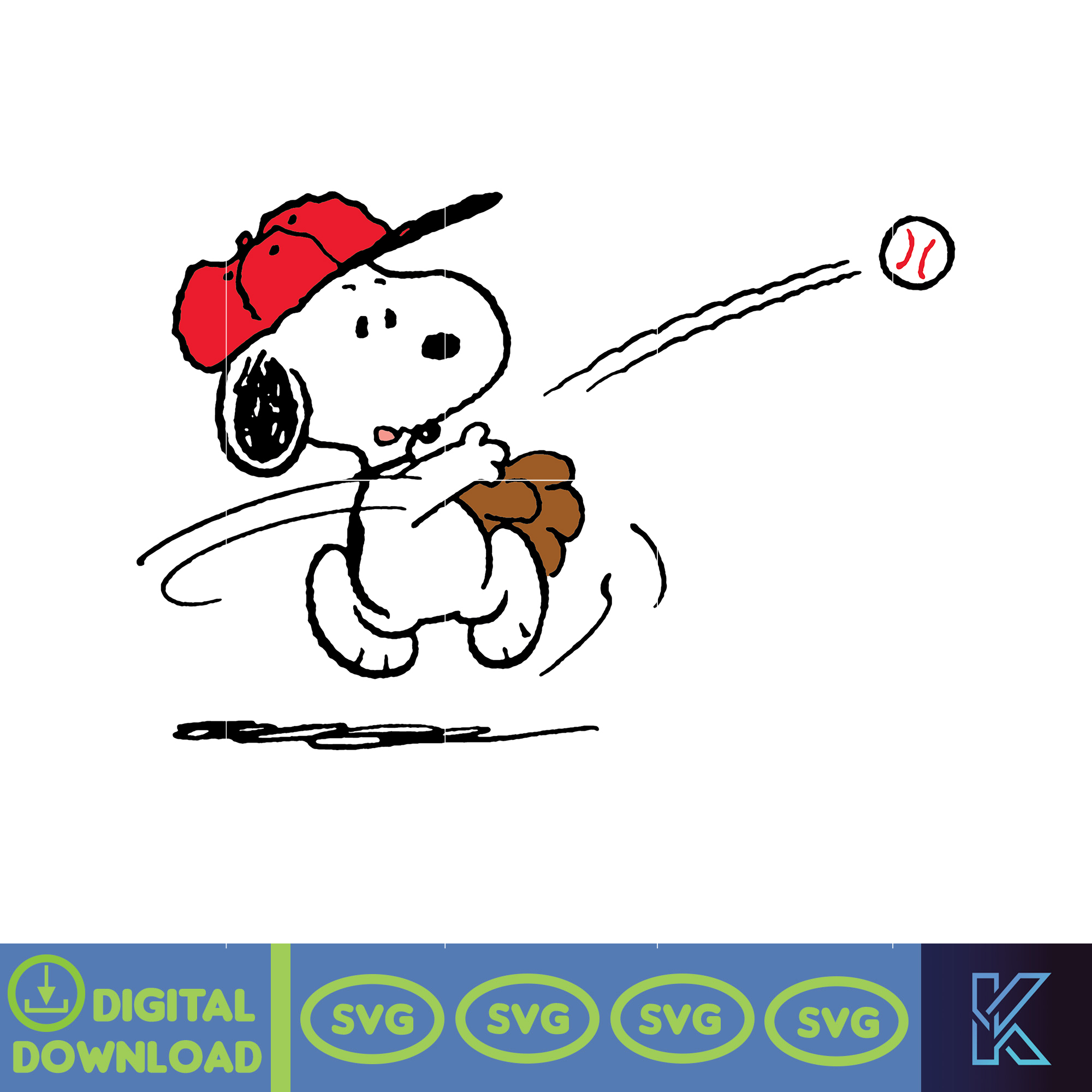 Snoopy Svg, Peanuts SVG, Snoopy clipart, Snoopy Svg, Snoopy - Inspire ...