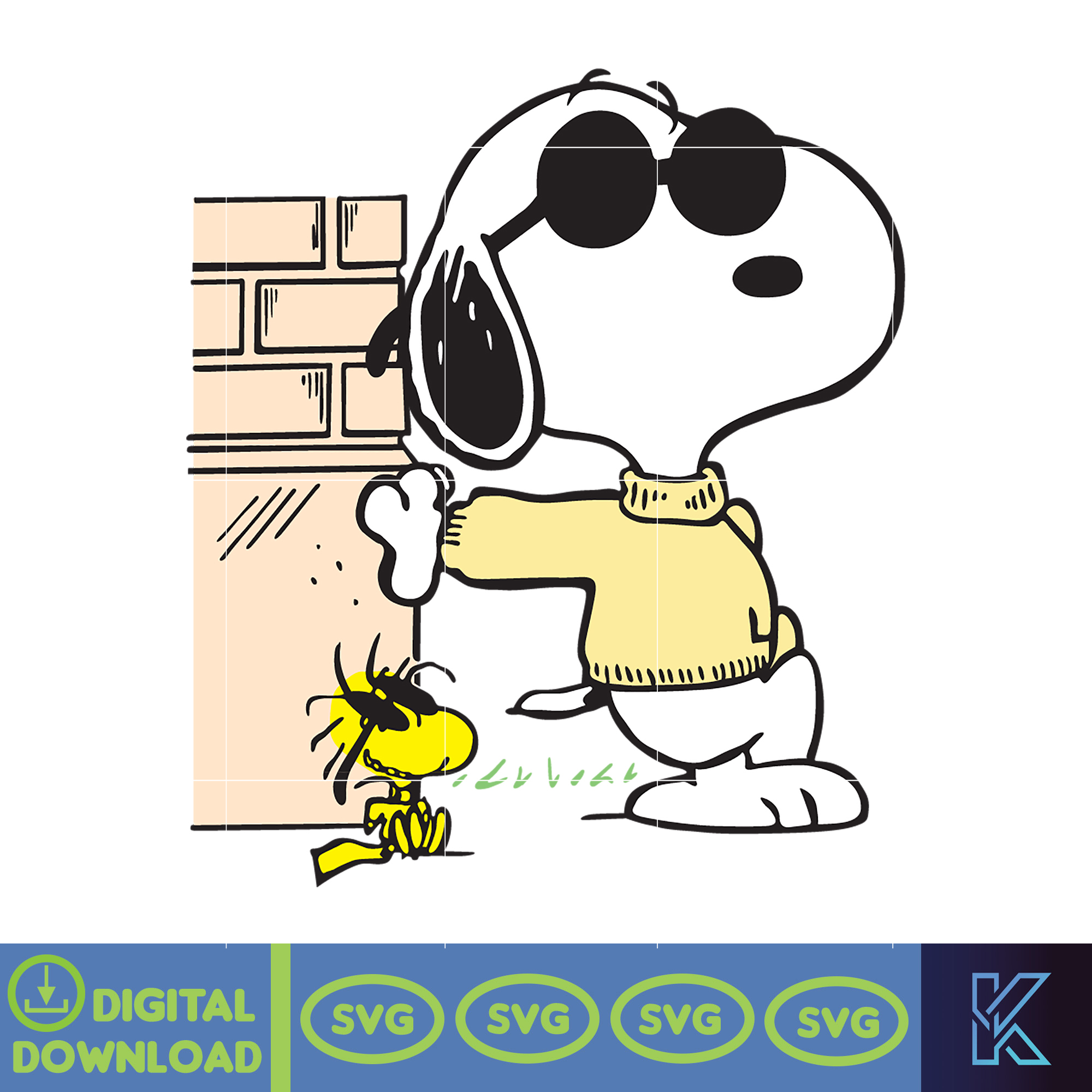 Snoopy Svg, Peanuts SVG, Snoopy clipart, Snoopy Svg, Snoopy | Inspire ...