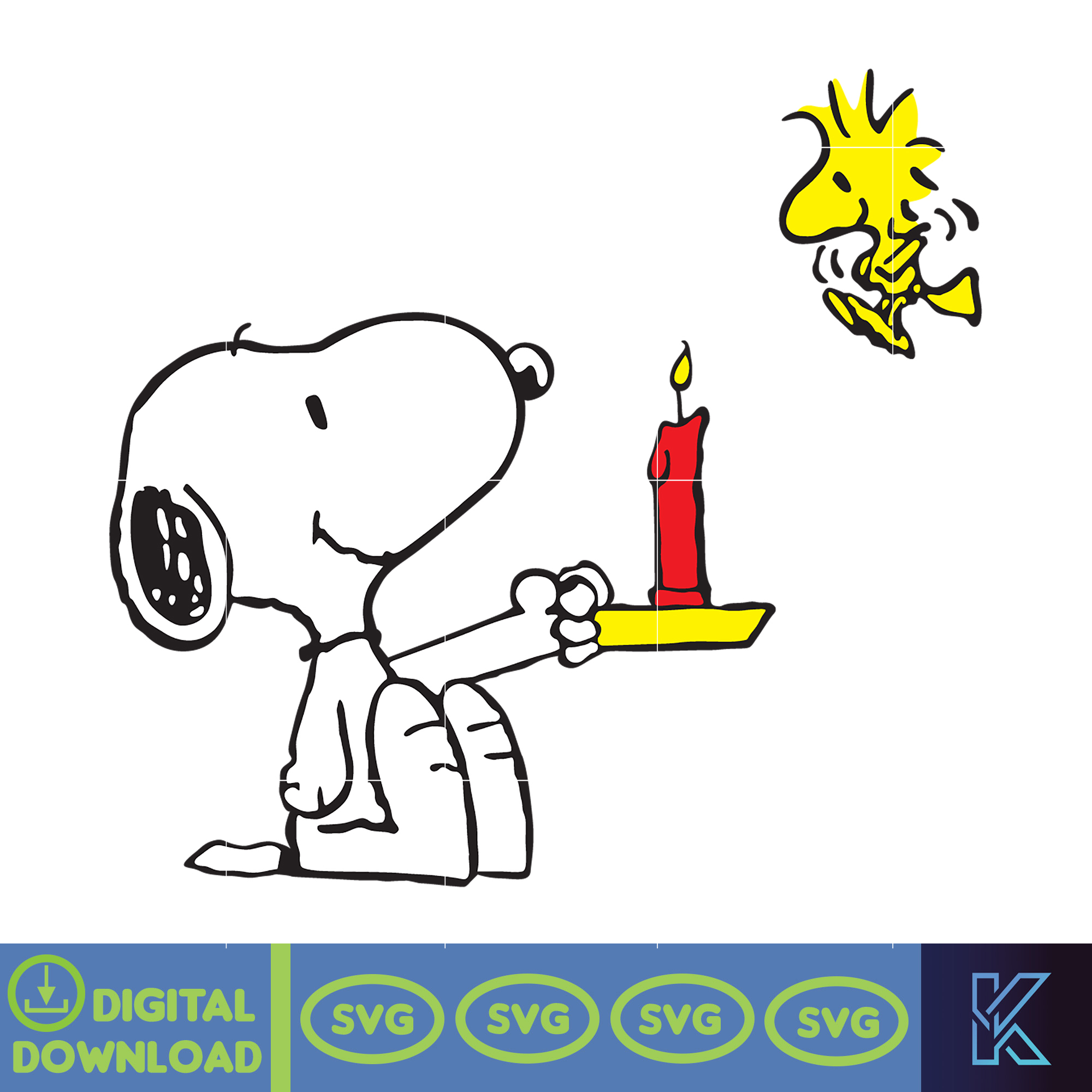 Snoopy Svg, Peanuts SVG, Snoopy clipart, Snoopy Svg, Snoopy - Inspire ...