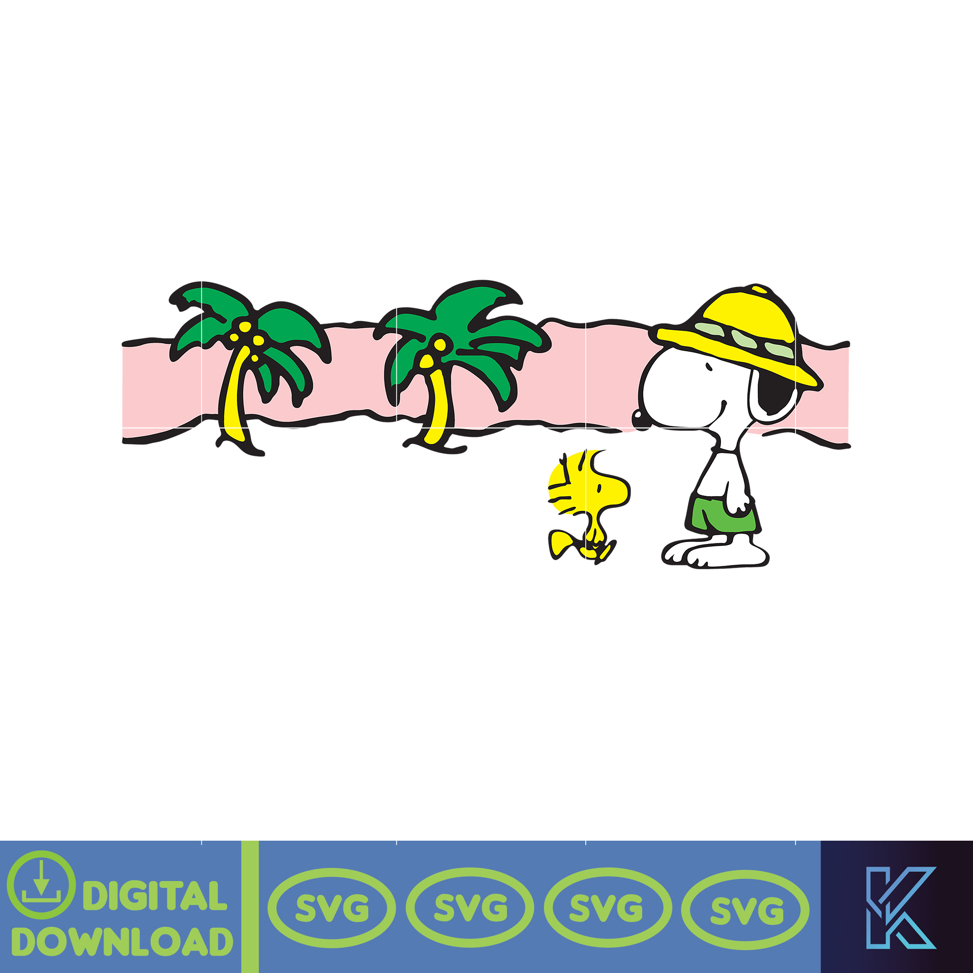 Snoopy Svg, Peanuts SVG, Snoopy clipart, Snoopy Svg, Snoopy | Inspire ...