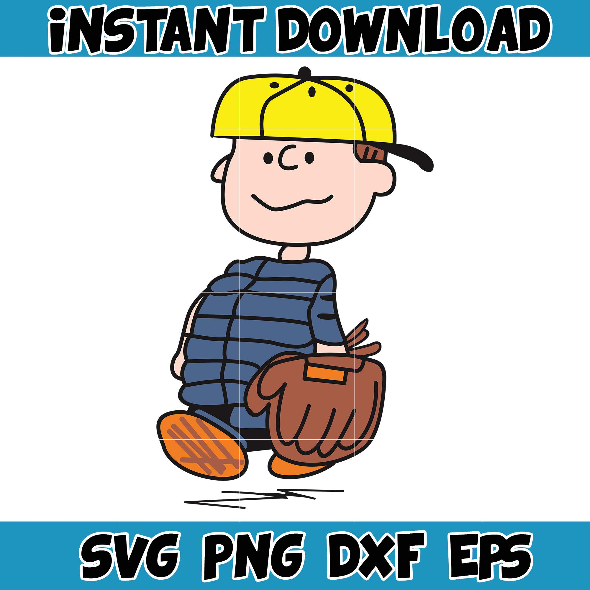 Snoopy Svg, Peanuts SVG, Snoopy clipart, Snoopy Svg, Snoopy - Inspire ...