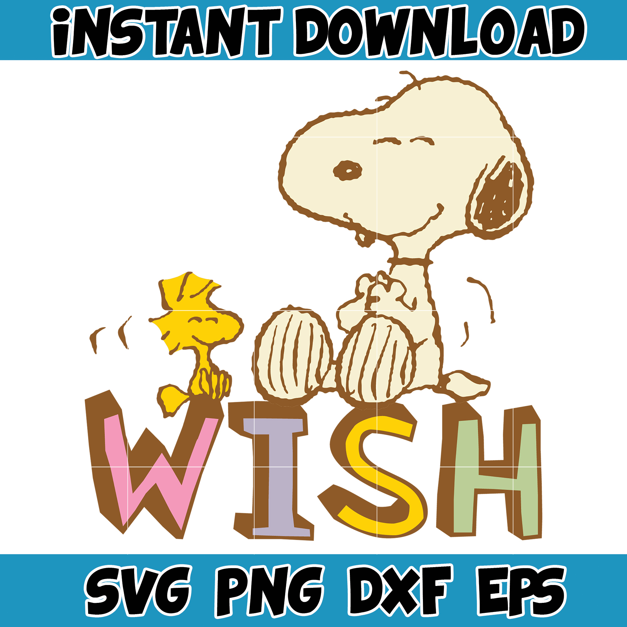 Snoopy Svg, Peanuts SVG, Snoopy clipart, Snoopy Svg, Snoopy | Inspire ...