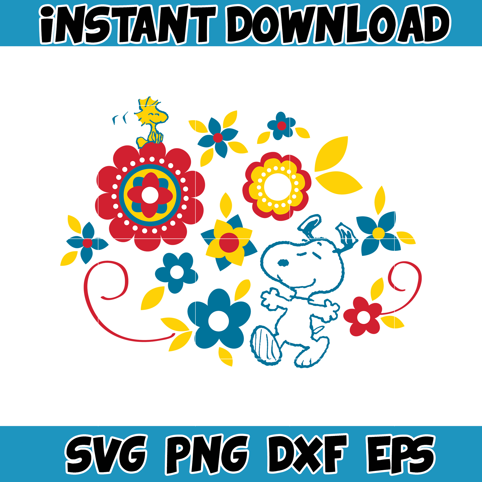 Snoopy Svg, Peanuts SVG, Snoopy clipart, Snoopy Svg, Snoopy - Inspire ...