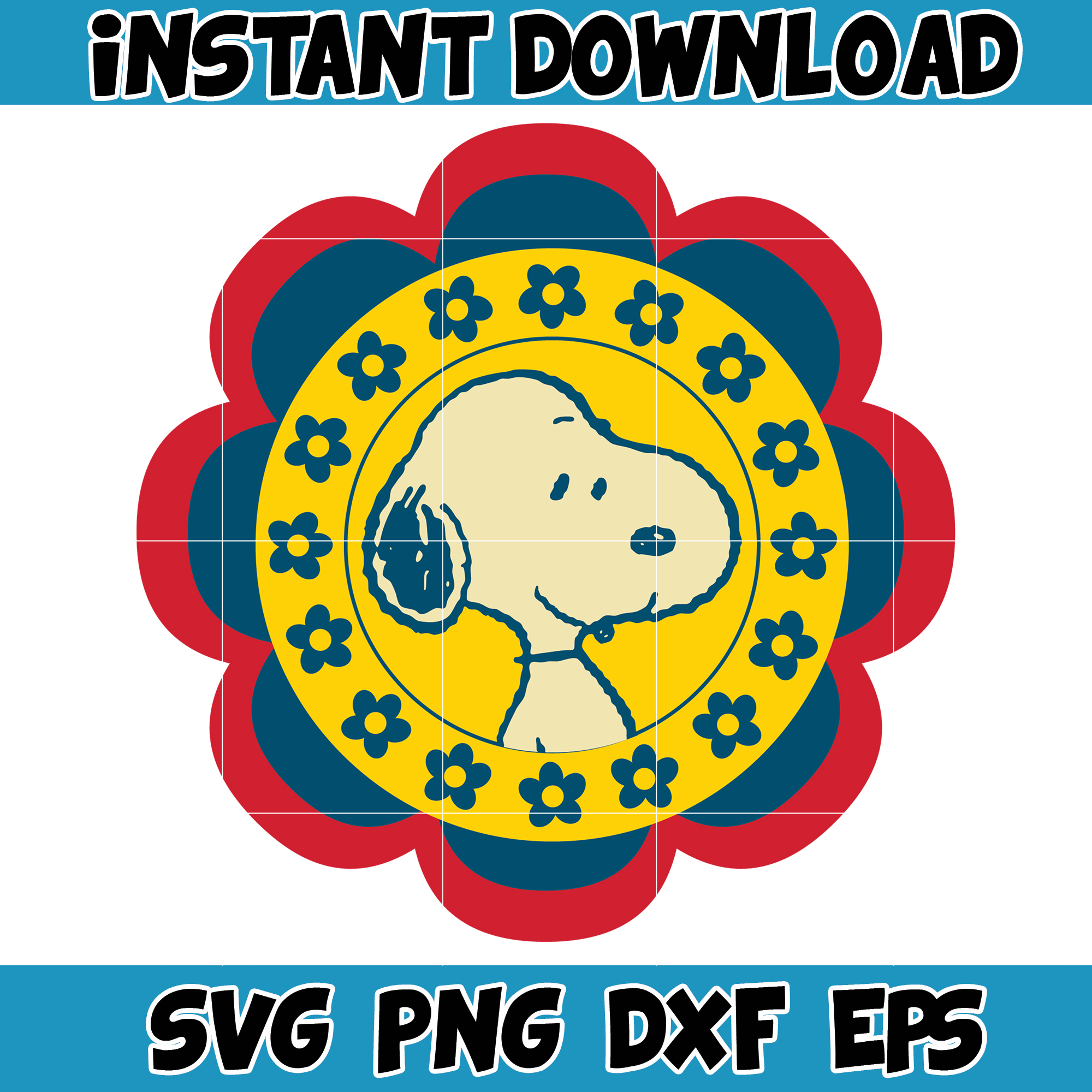 Snoopy Svg, Peanuts SVG, Snoopy clipart, Snoopy Svg, Snoopy | Inspire ...