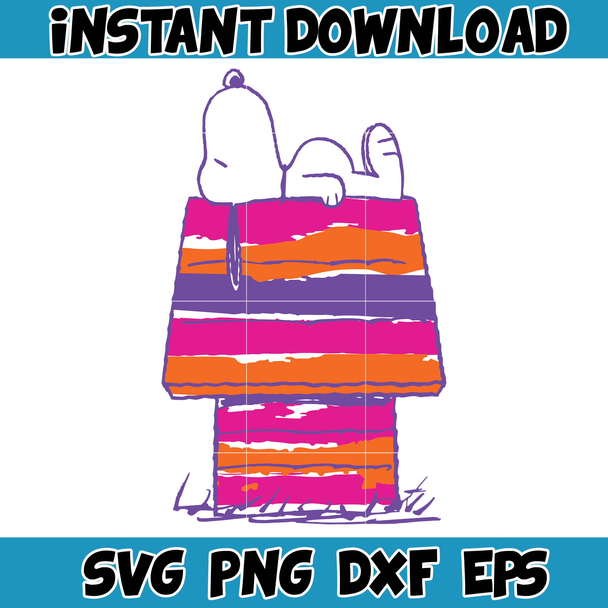 Snoopy Svg, Peanuts SVG, Snoopy clipart, Snoopy Svg, Snoopy - Inspire ...