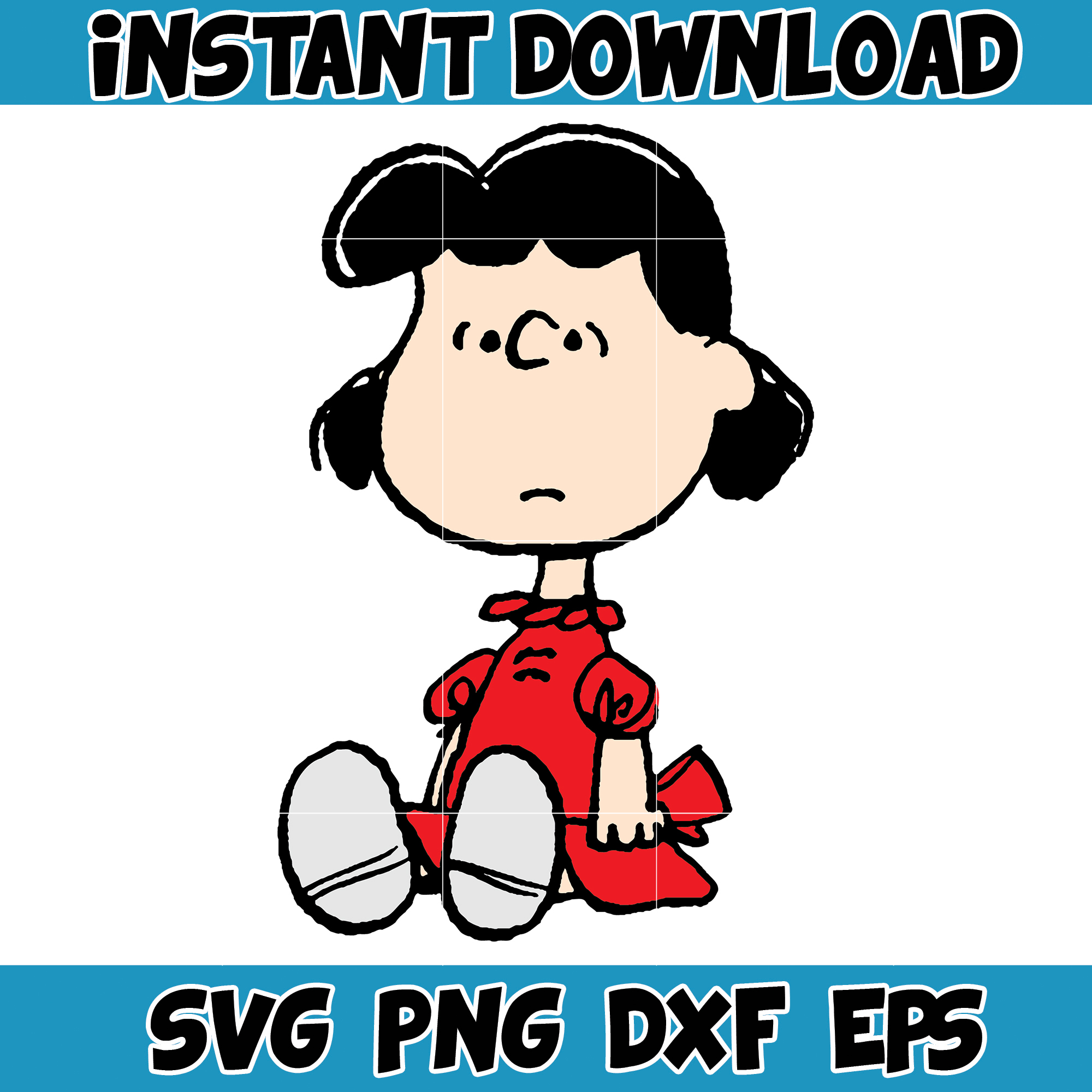 Snoopy Svg, Peanuts SVG, Snoopy clipart, Snoopy Svg, Snoopy | Inspire ...