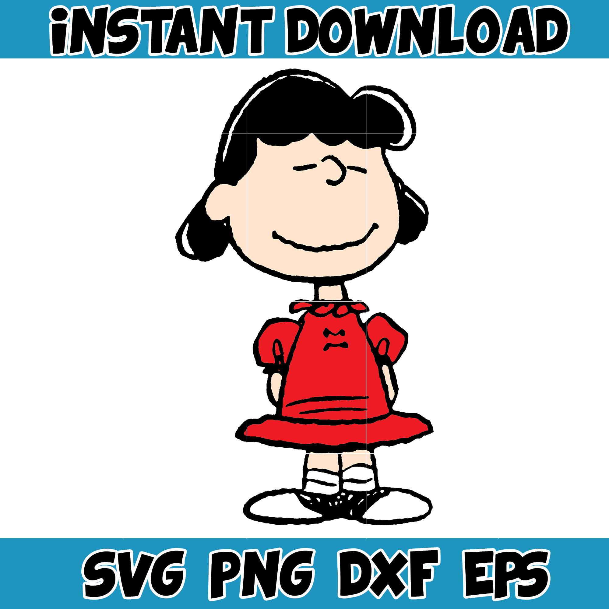 Snoopy Svg, Peanuts SVG, Snoopy clipart, Snoopy Svg, Snoopy | Inspire ...