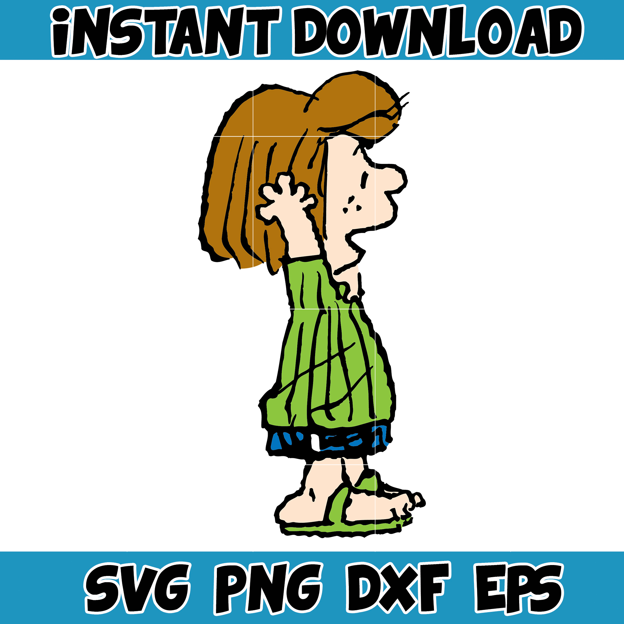 Snoopy Svg, Peanuts SVG, Snoopy clipart, Snoopy Svg, Snoopy | Inspire ...