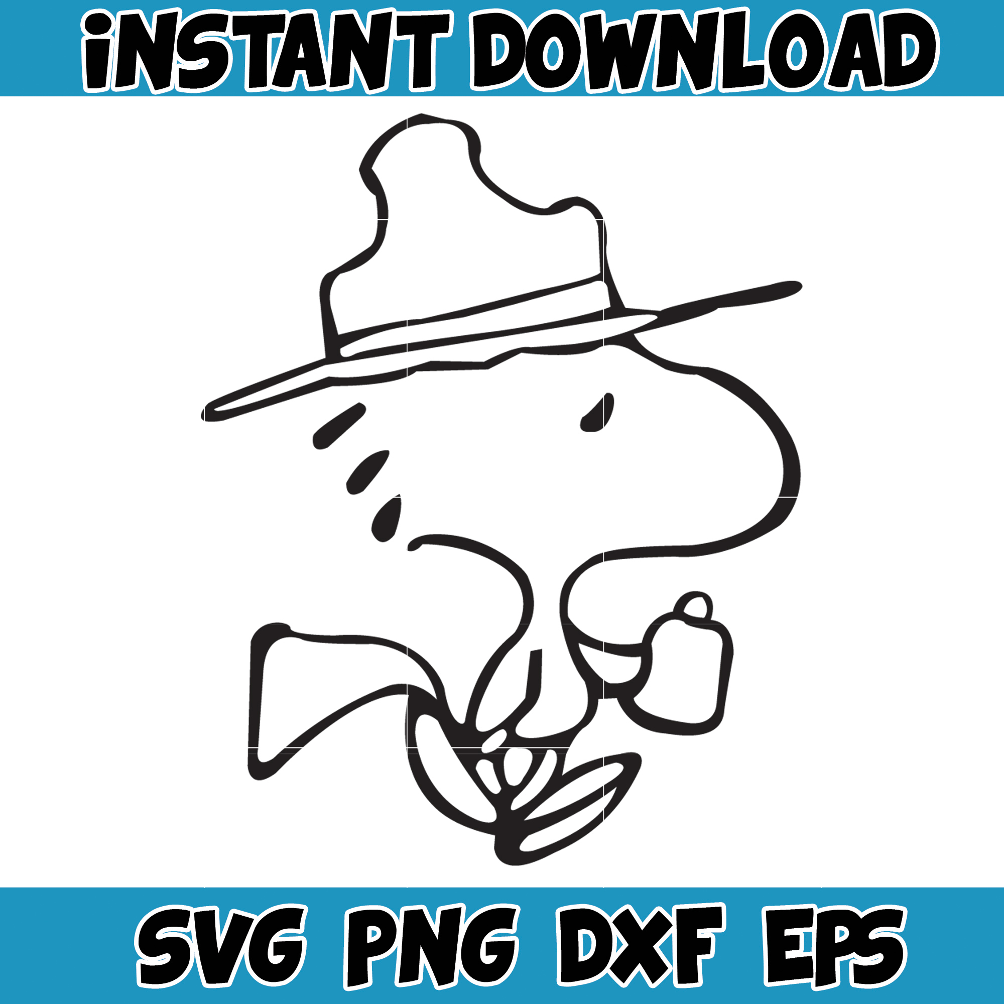 Snoopy Svg, Peanuts SVG, Snoopy clipart, Snoopy Svg, Snoopy - Inspire ...