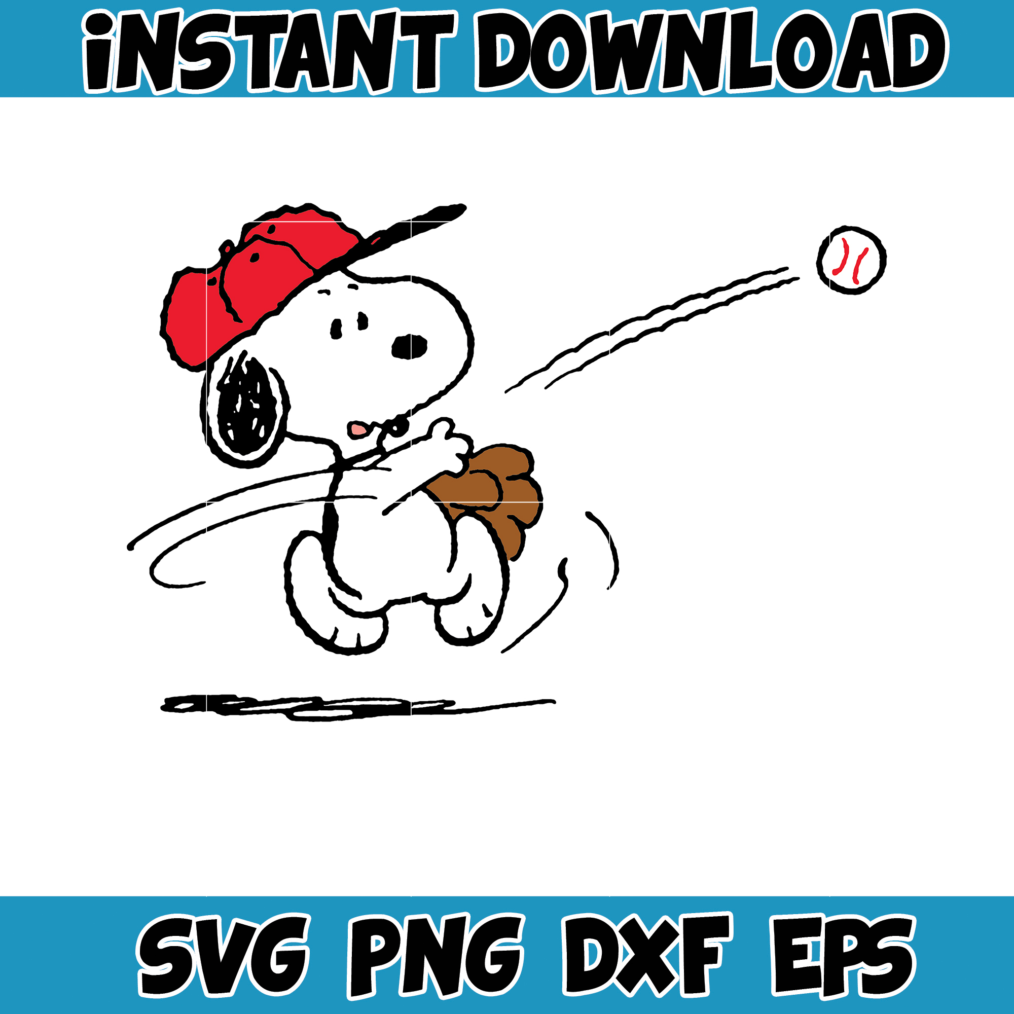 Snoopy Svg, Peanuts SVG, Snoopy clipart, Snoopy Svg, Snoopy | Inspire ...